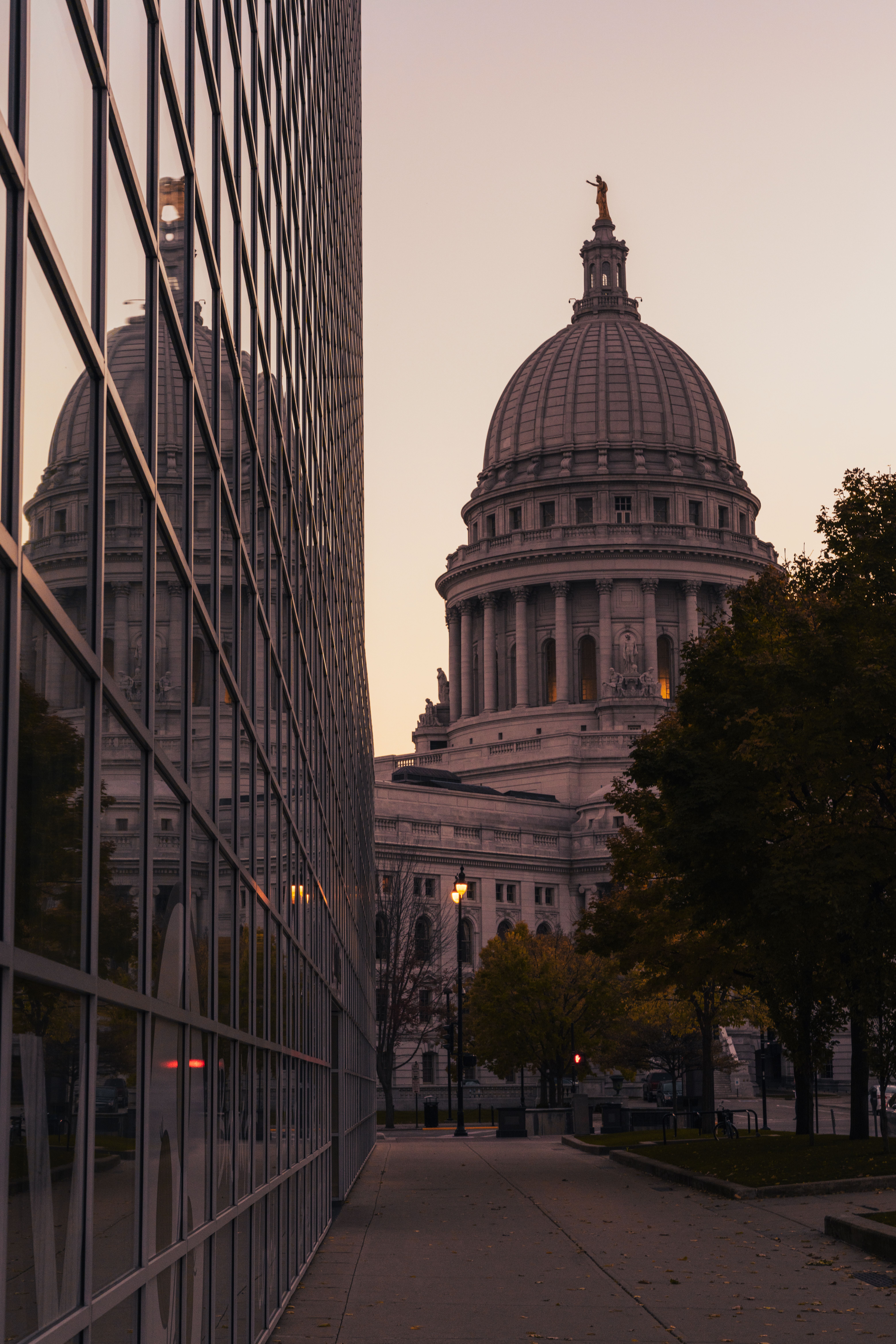 Government Ofice Photos, Download The BEST Free Government Ofice Stock ...