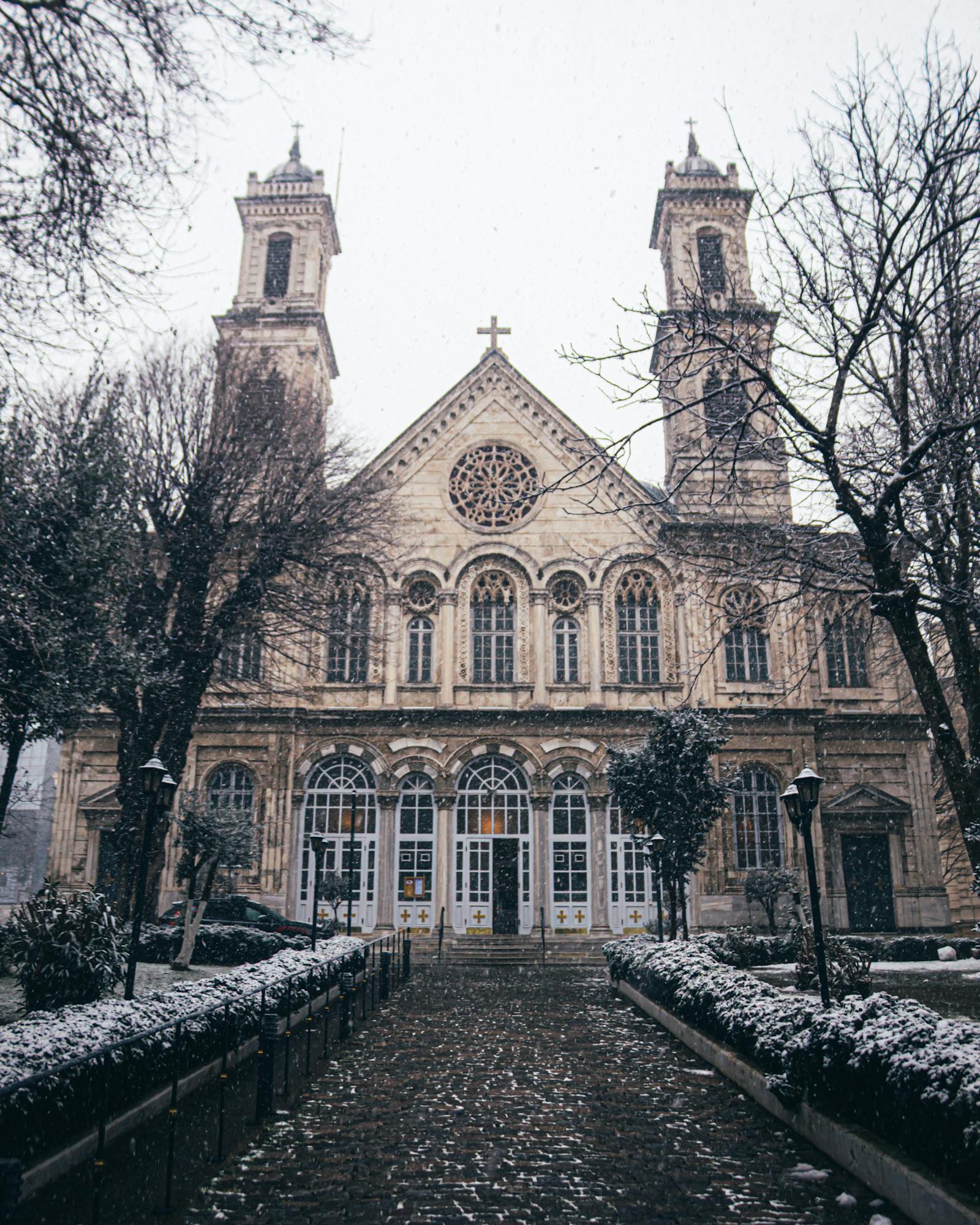 Old Church Photos, Download The BEST Free Old Church Stock Photos & HD ...