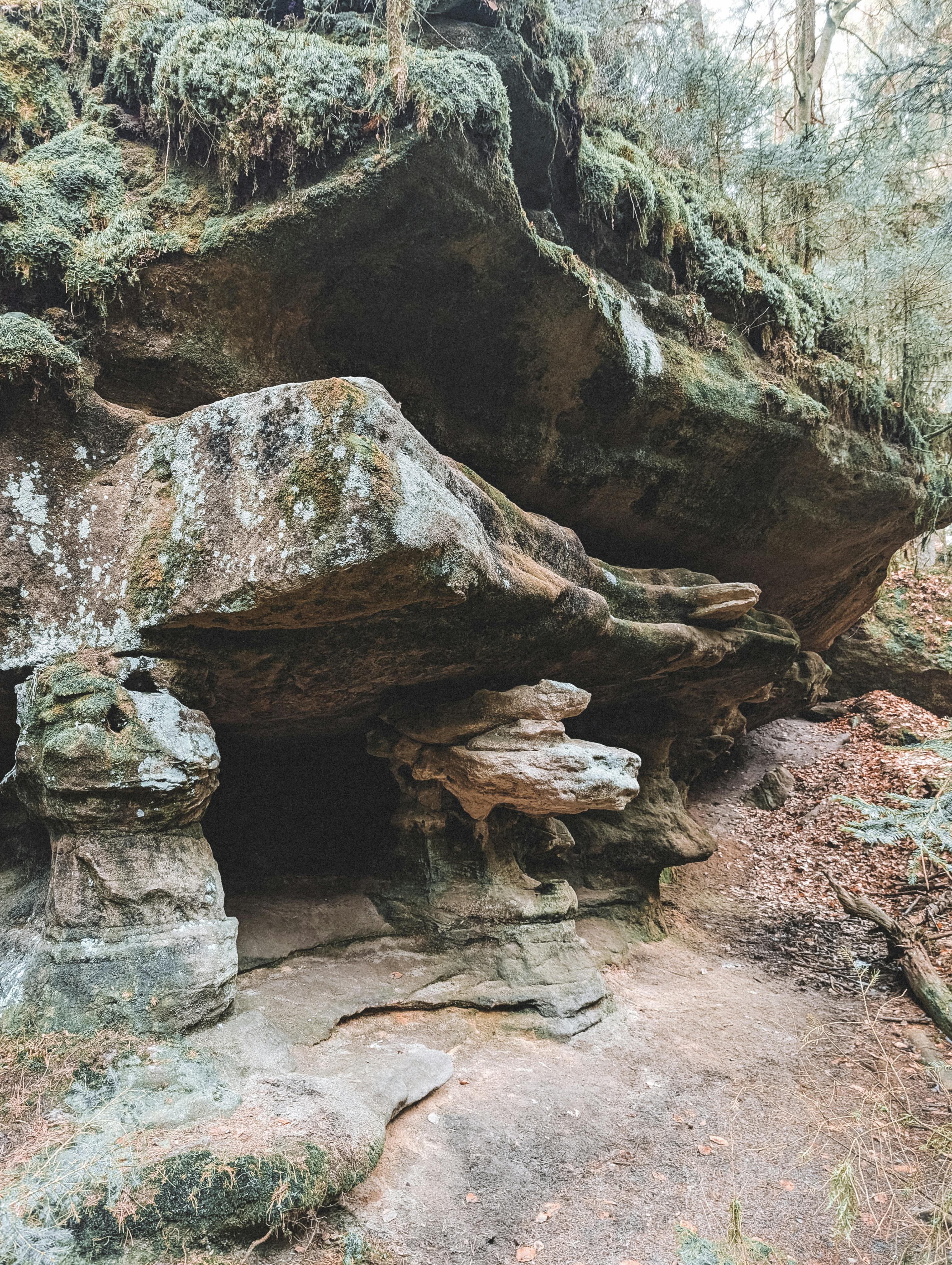 Hidden Gen Photos, Download The BEST Free Hidden Gen Stock Photos & HD ...