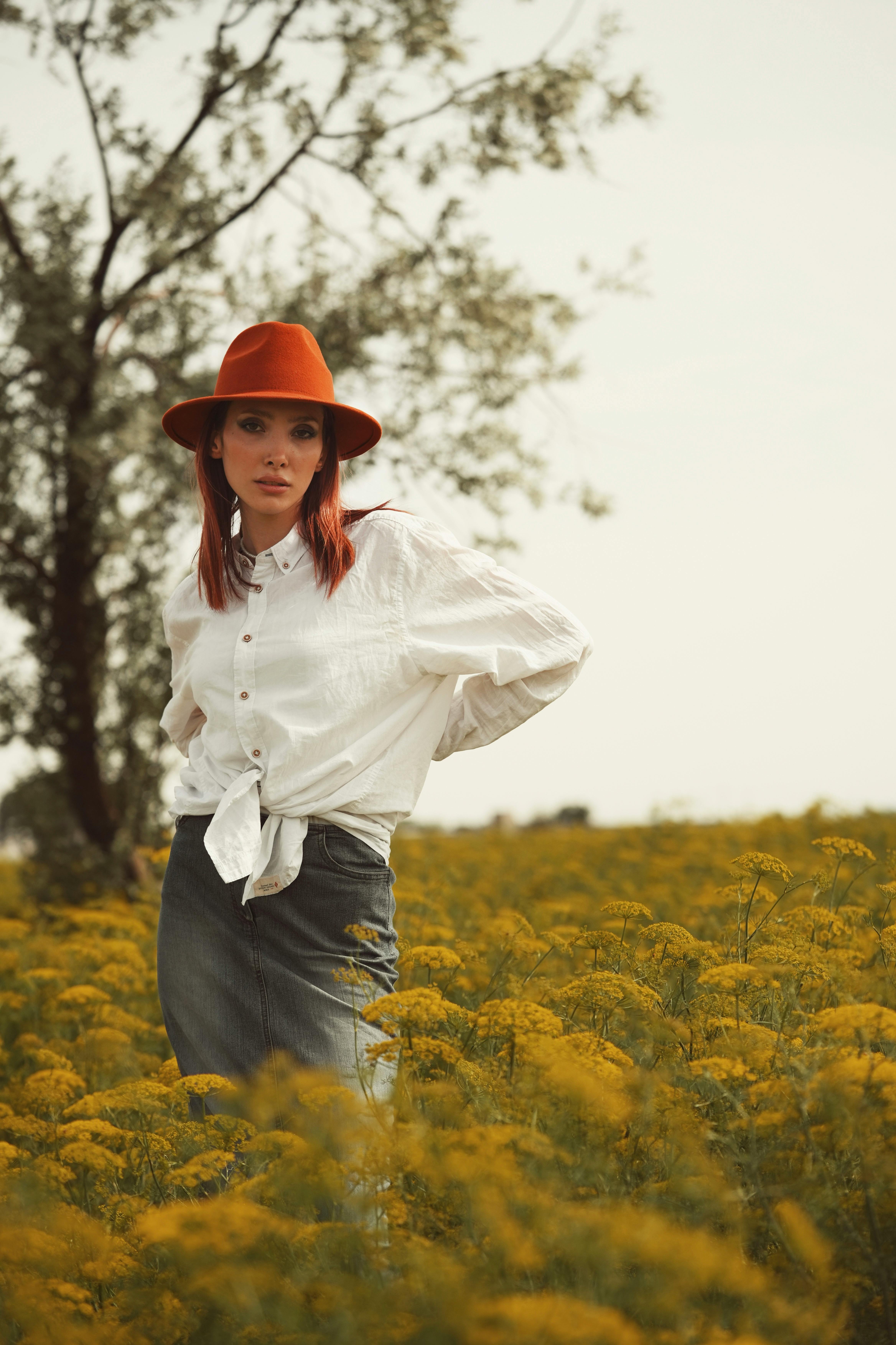 Chic Woman Photos, Download The BEST Free Chic Woman Stock Photos & HD ...