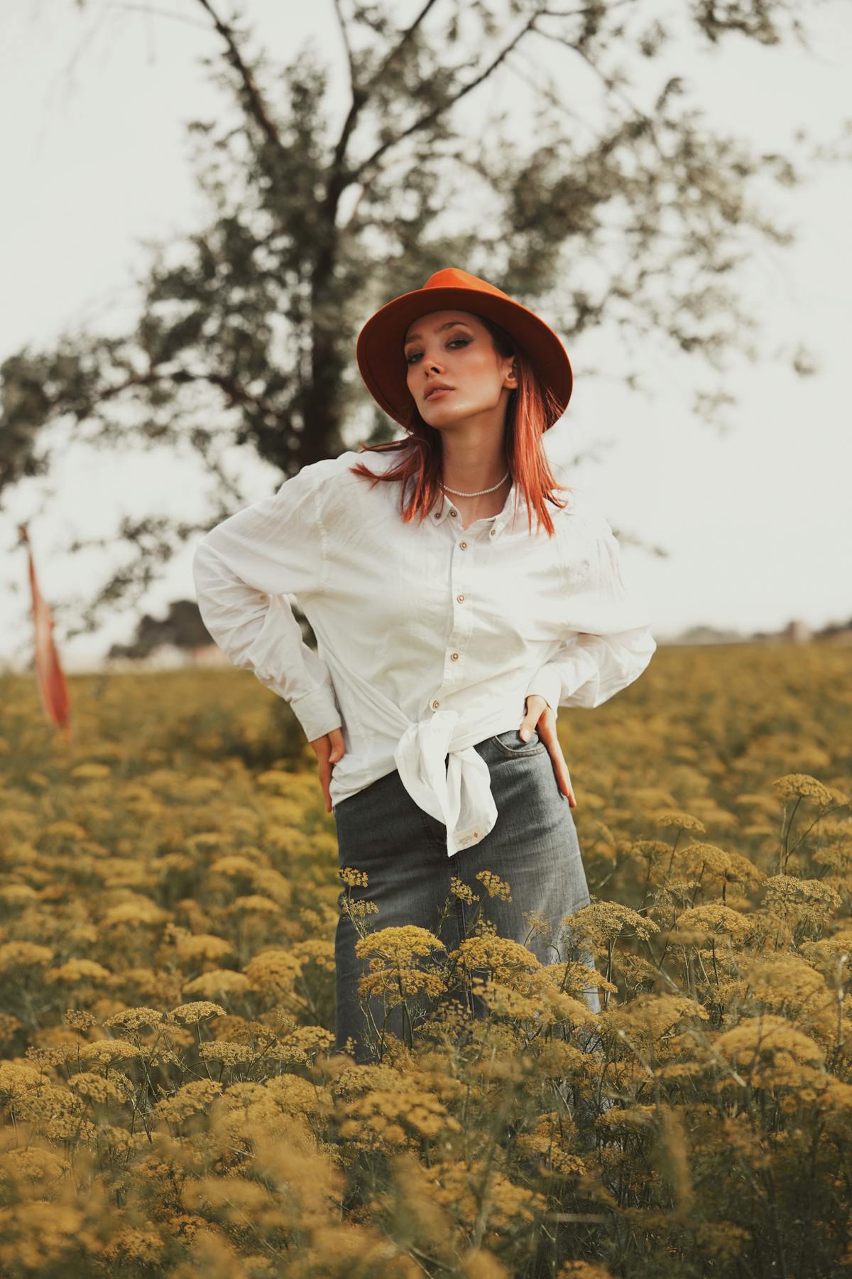 Mature+Woman+Clevage Photos, Download The BEST Free Mature+Woman ...