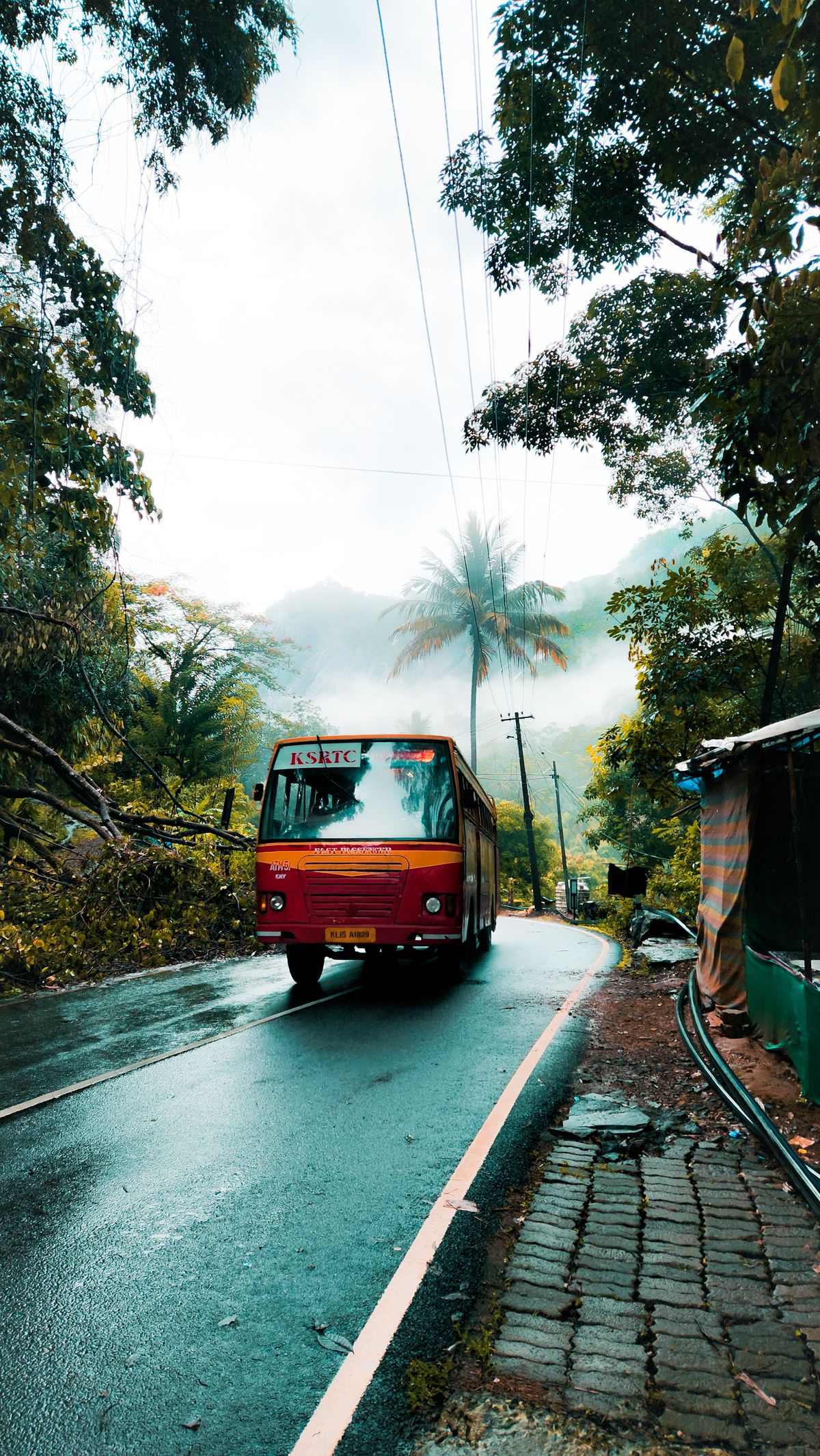 Bus Travel Photos, Download The BEST Free Bus Travel Stock Photos & HD ...
