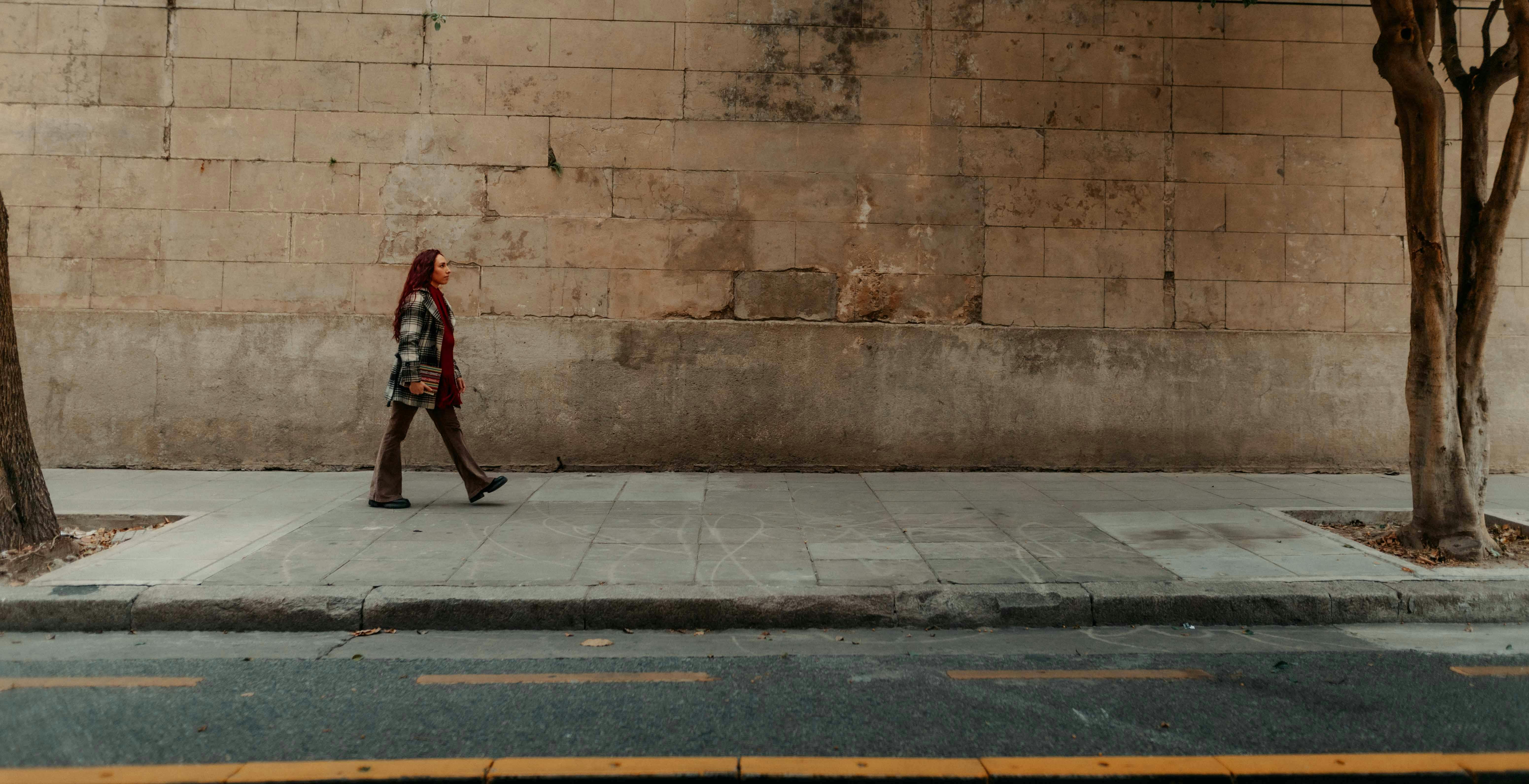 Sparse Street Photos, Download The BEST Free Sparse Street Stock Photos ...