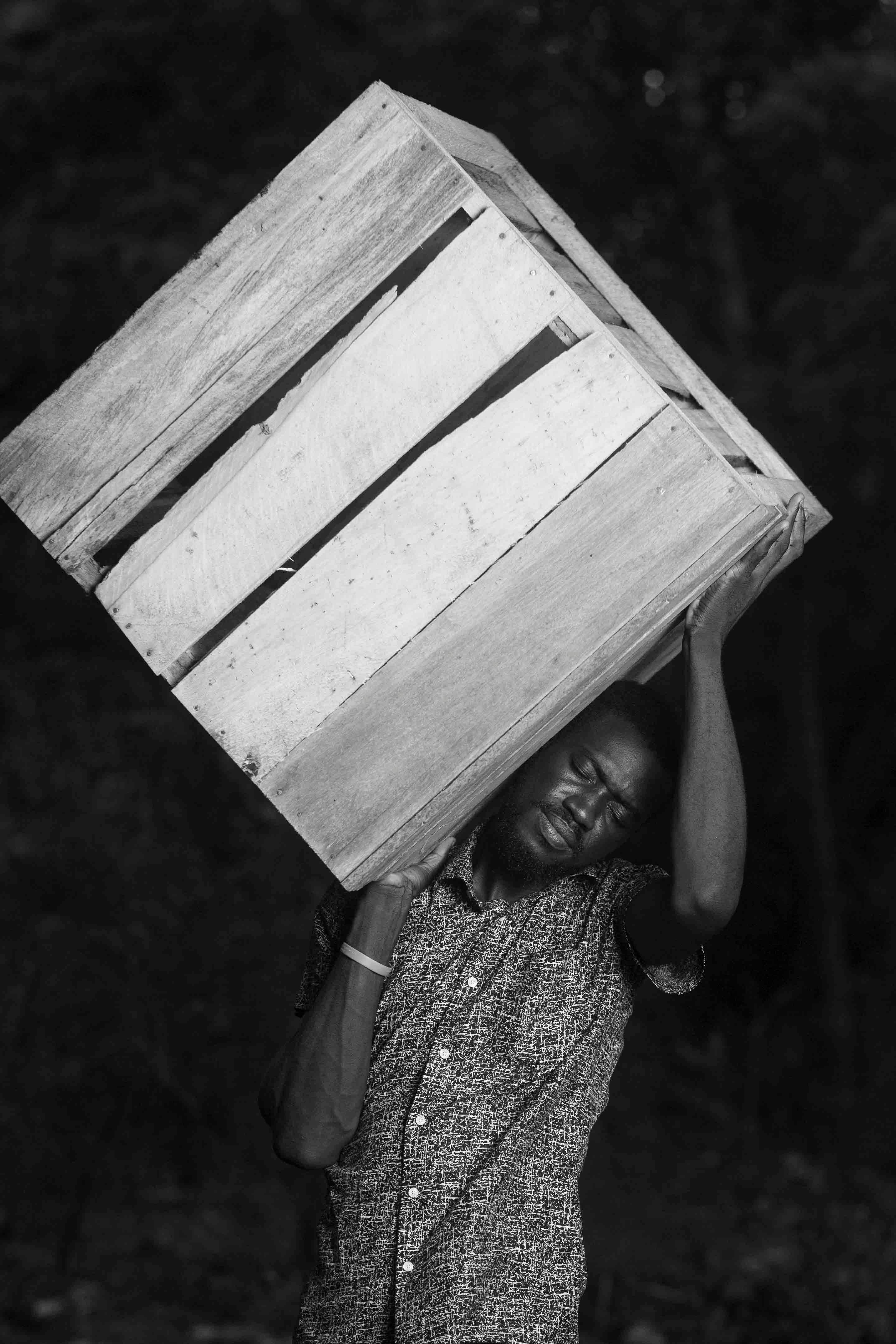 Wooden Crate Photos, Download The BEST Free Wooden Crate Stock Photos ...