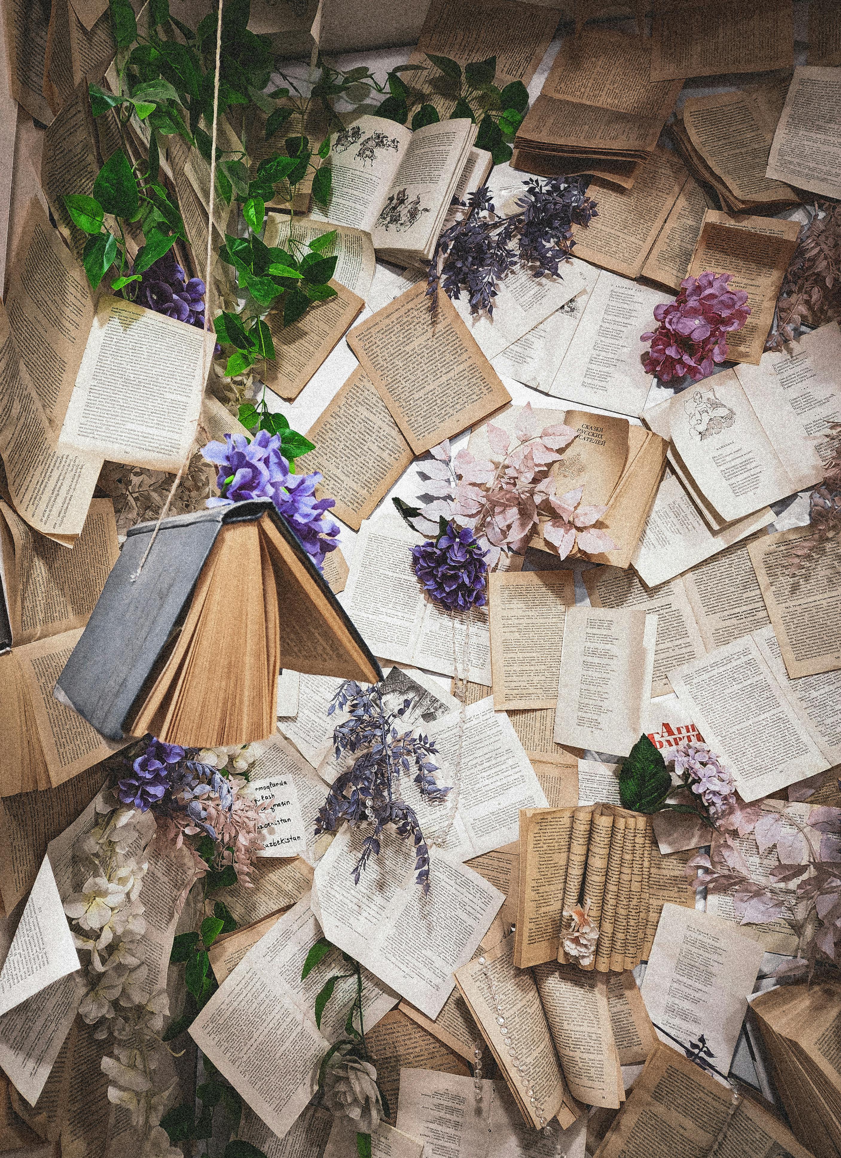 Book Art Photos, Download The BEST Free Book Art Stock Photos & HD Images
