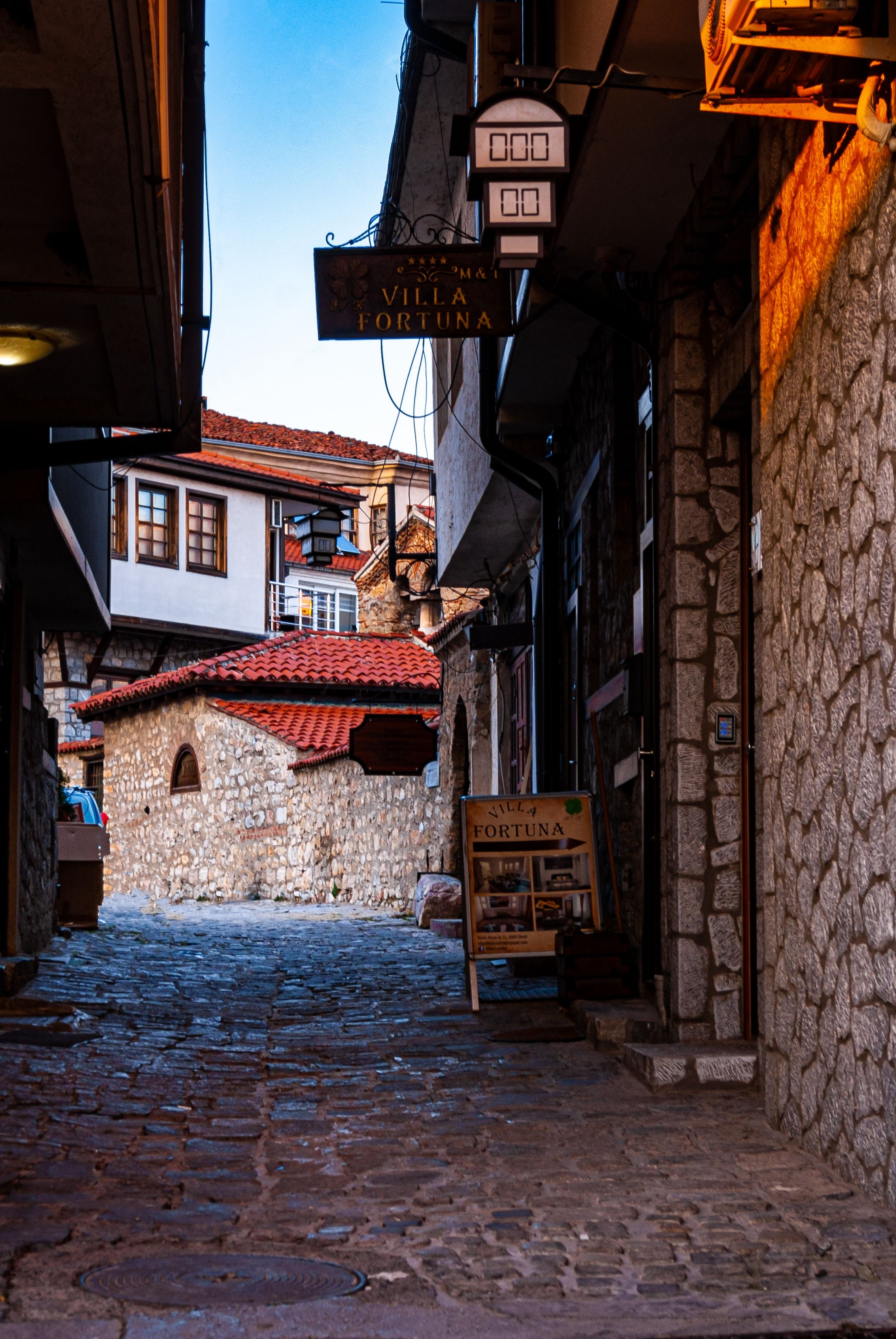 4k Pfp Photos, Download The BEST Free 4k Pfp Stock Photos & HD Images