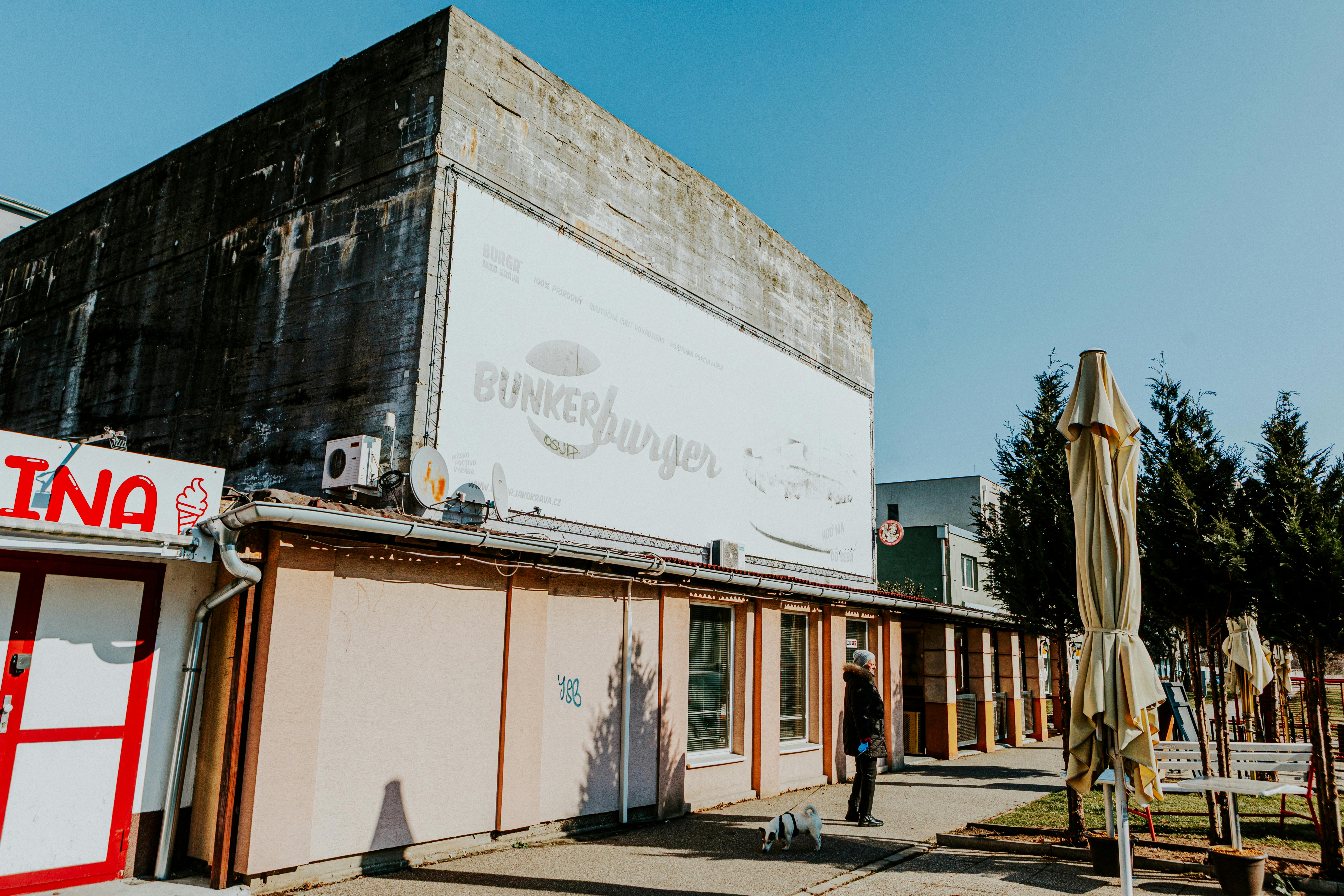 Differemt Shops Photos, Download The BEST Free Differemt Shops Stock ...