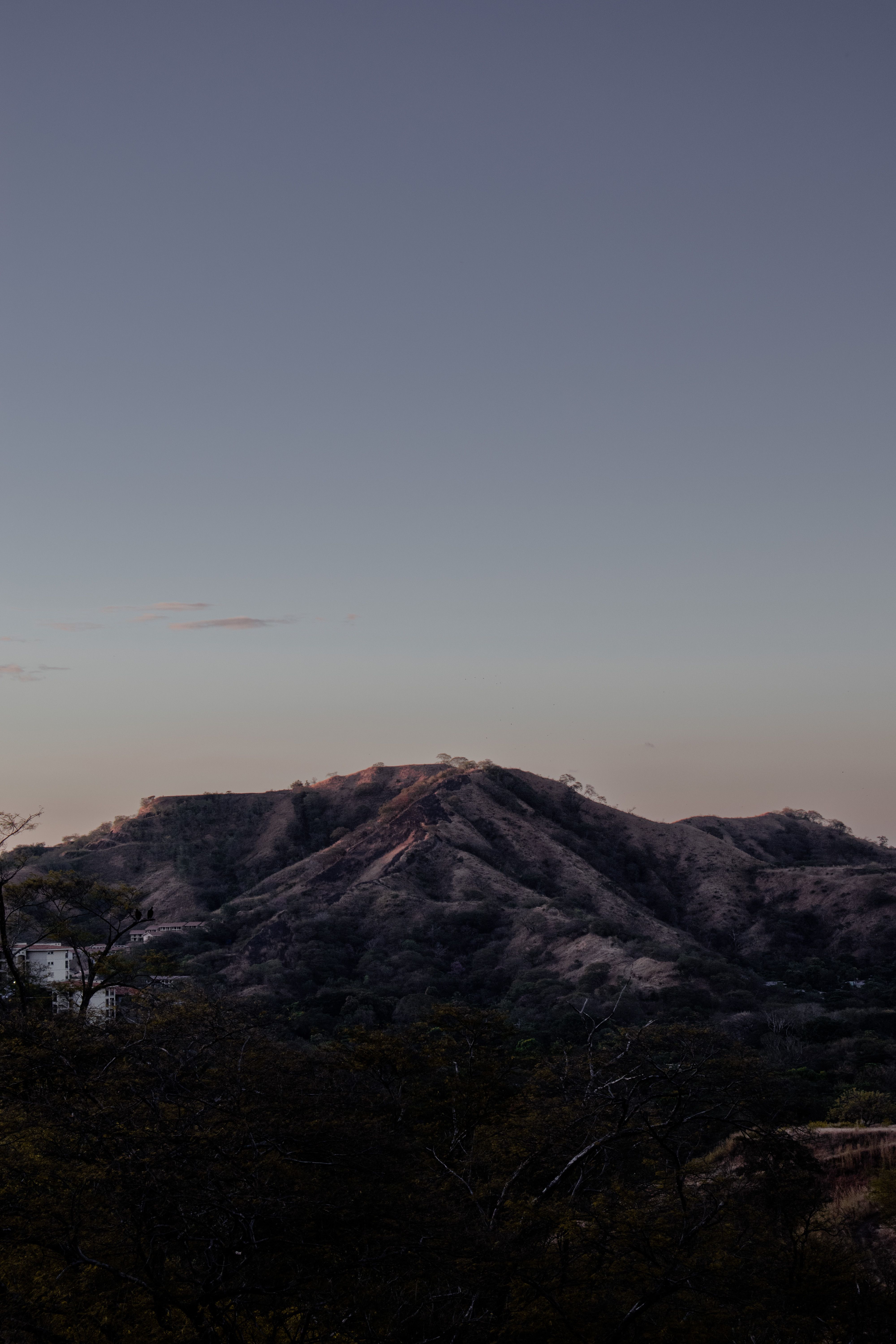 Medina+Ridge Photos, Download The BEST Free Medina+Ridge Stock Photos ...