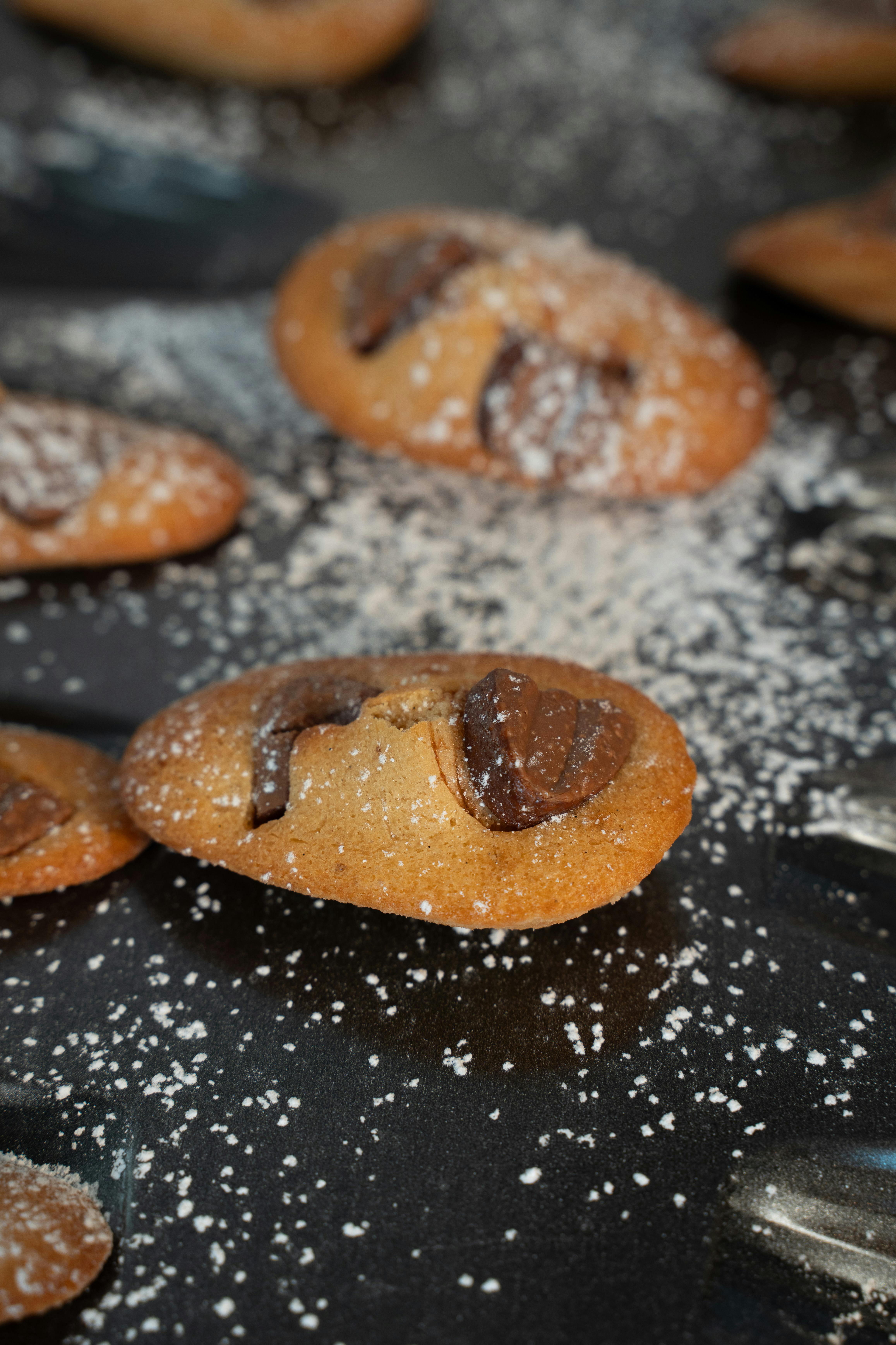 Chocolate Cookis Photos, Download The BEST Free Chocolate Cookis Stock ...