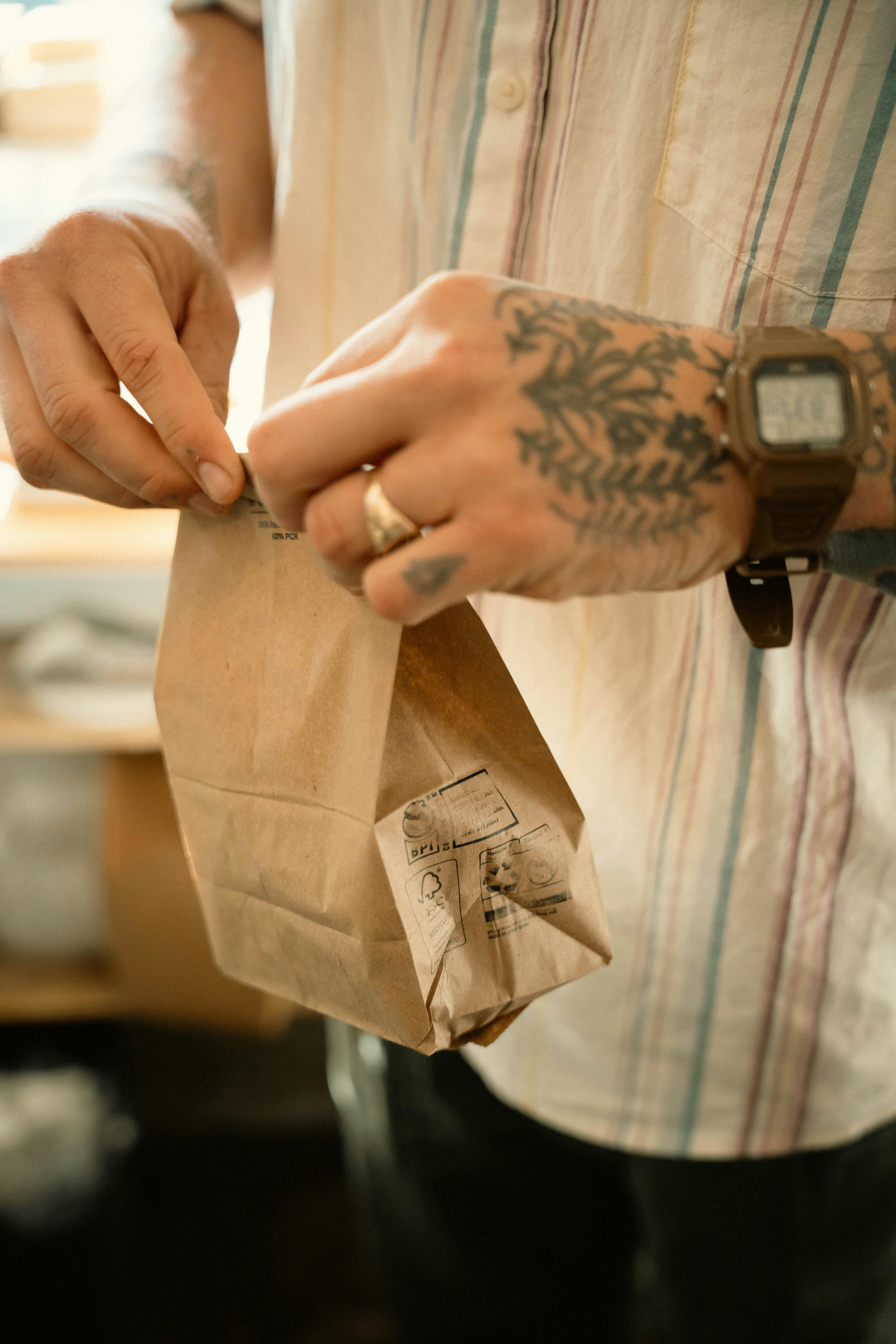 Basic Photos, Download The BEST Free Basic Stock Photos & HD Images