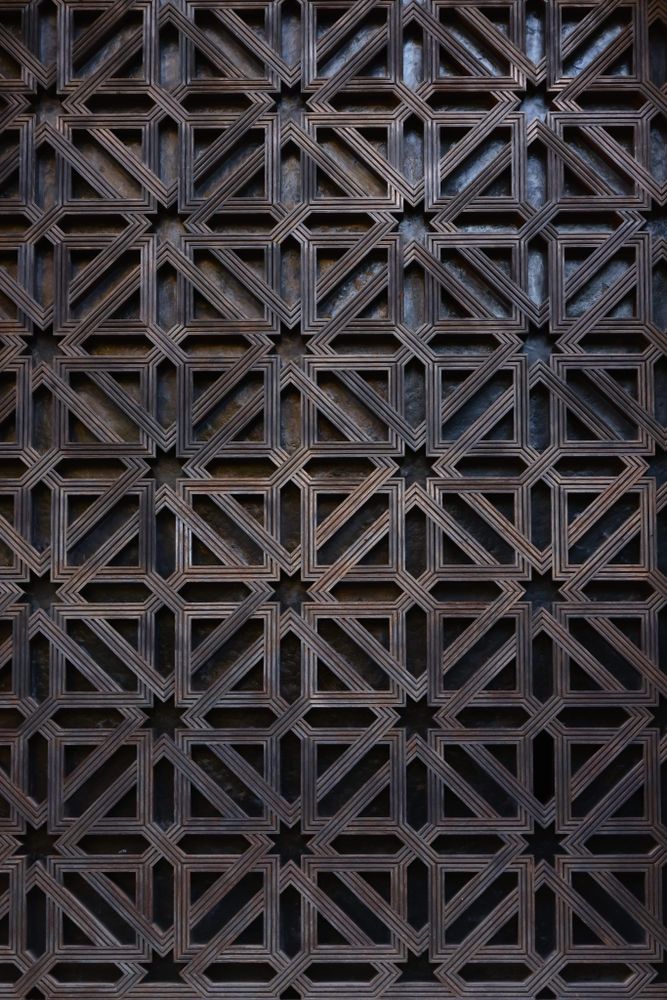 Ornamental Background Photos, Download The BEST Free Ornamental ...