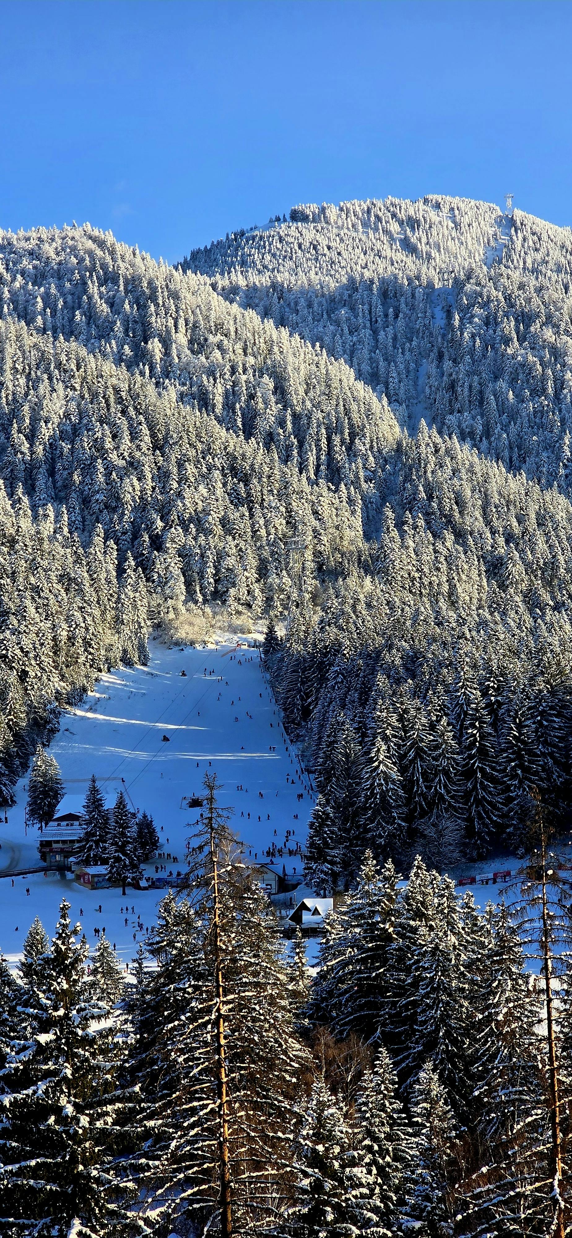 Alpine Ice Hack Photos, Download The BEST Free Alpine Ice Hack Stock ...