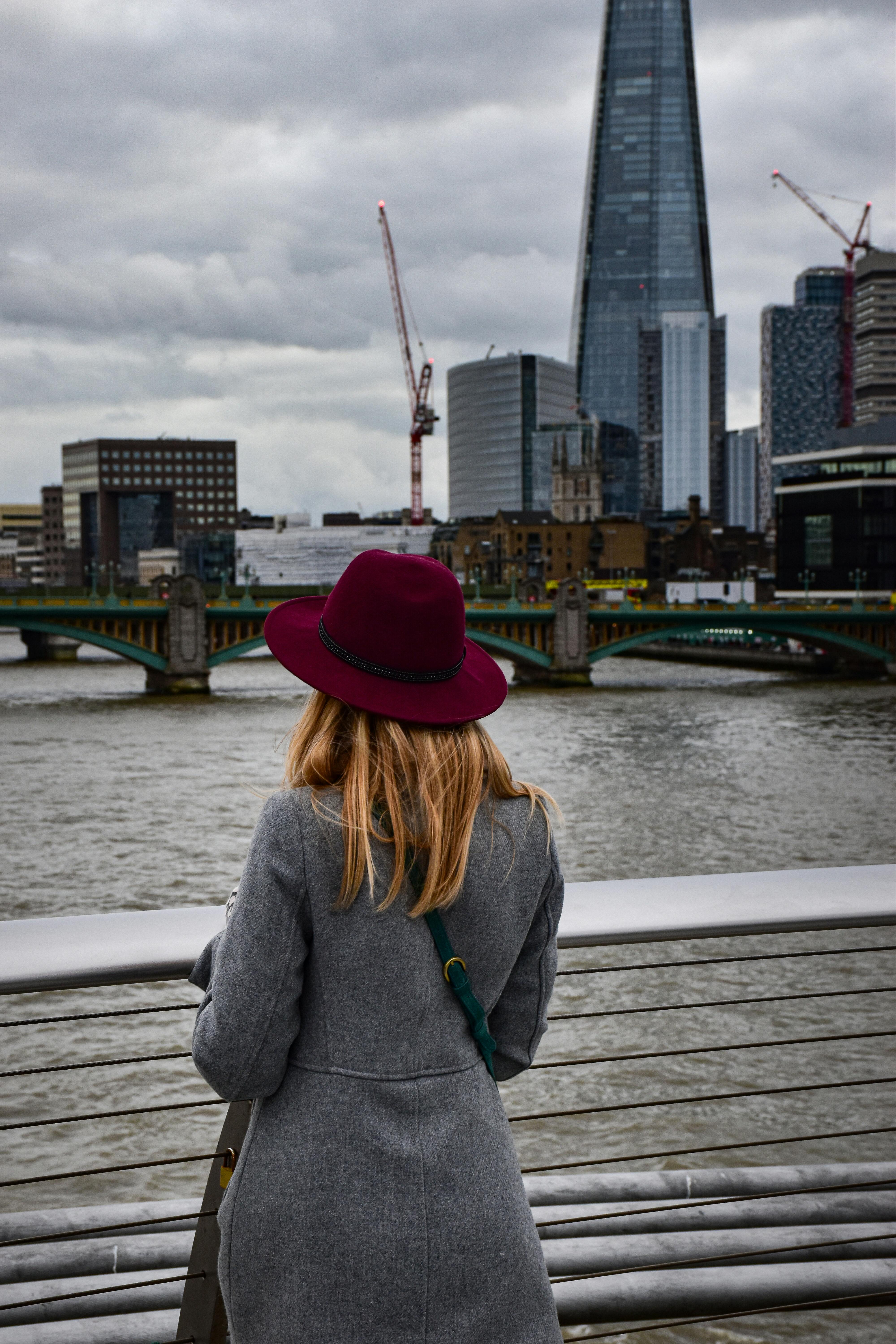 Architecture Grecque Photos, Download The BEST Free Architecture ...