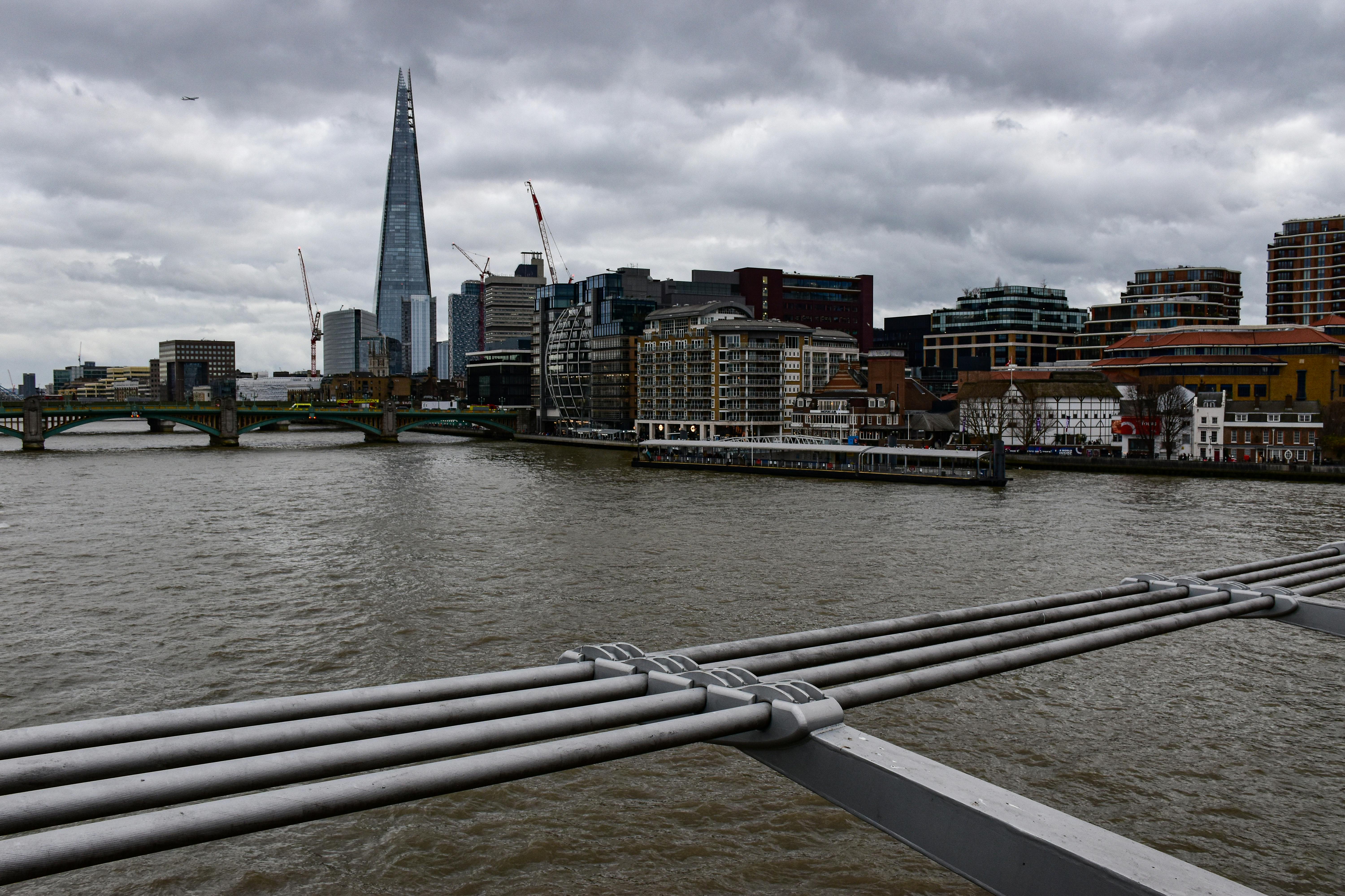 Soho View Photos, Download The BEST Free Soho View Stock Photos & HD Images