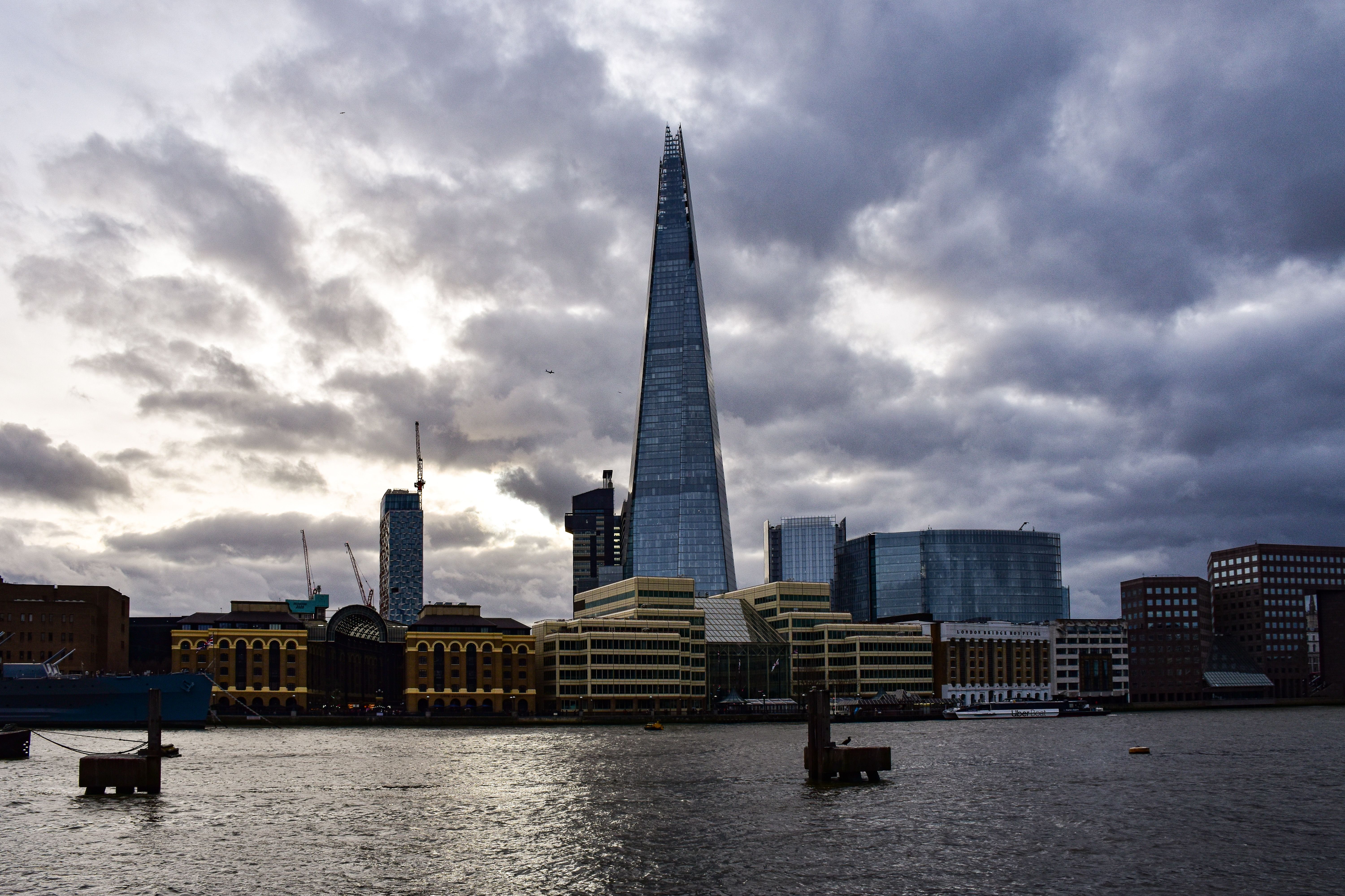 Hdr Backplates Photos, Download The BEST Free Hdr Backplates Stock ...