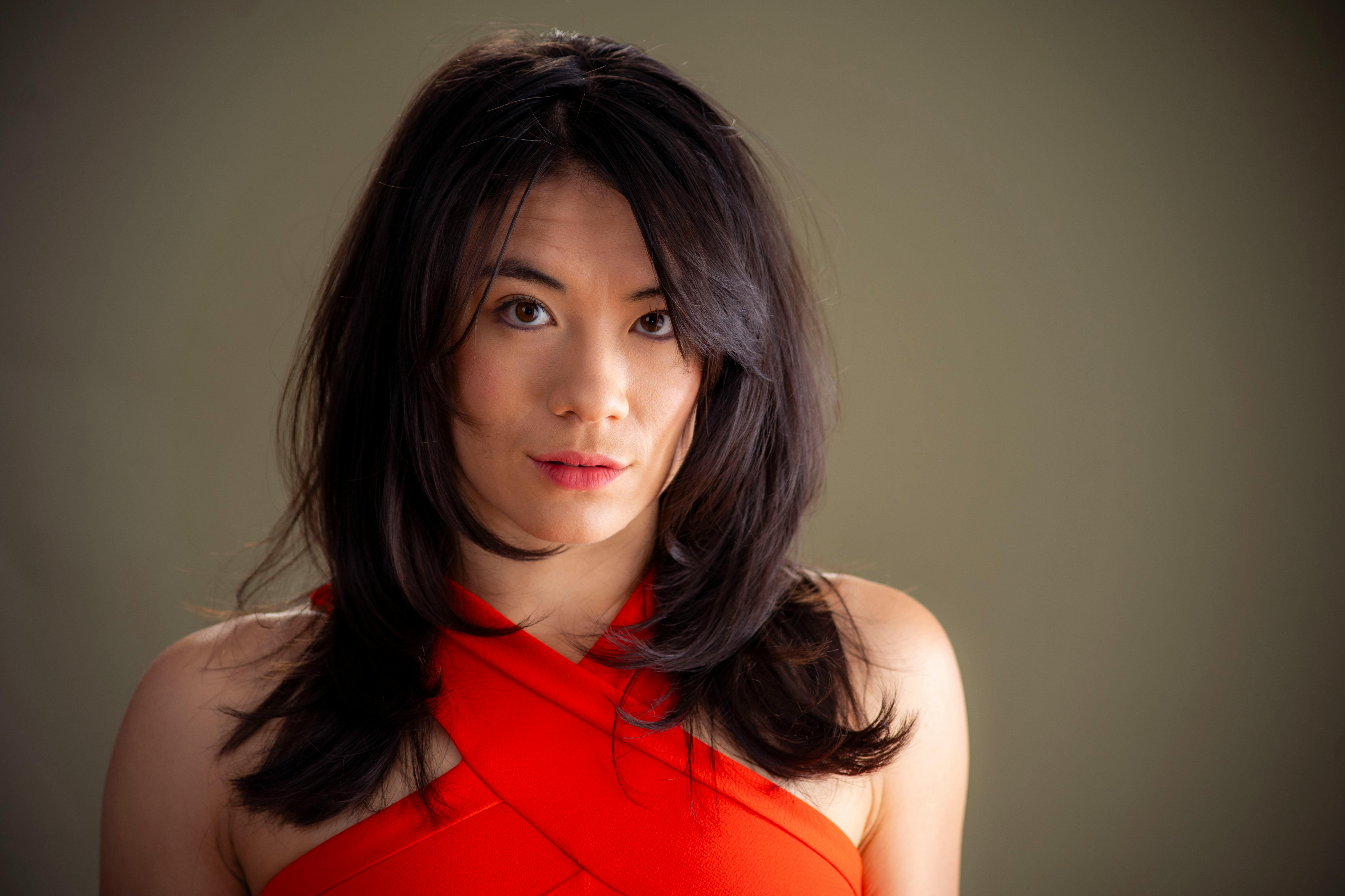 Disdain Look Photos, Download The BEST Free Disdain Look Stock Photos ...