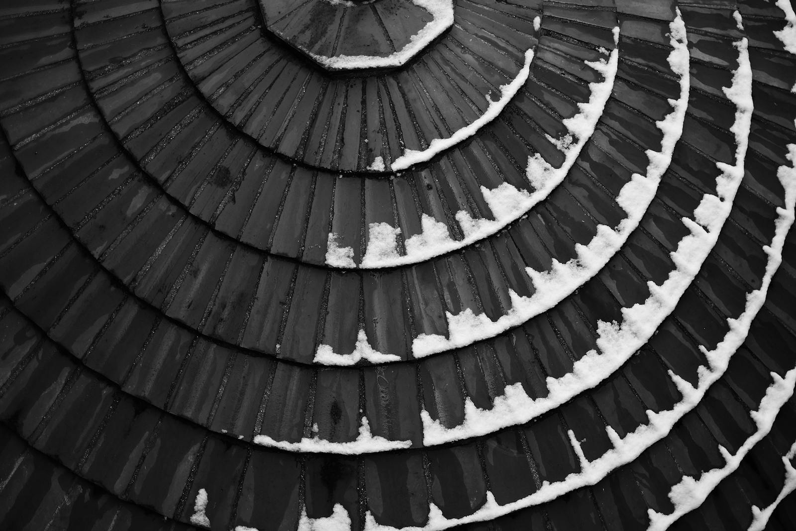 Shape Pattern Photos, Download The BEST Free Shape Pattern Stock Photos ...