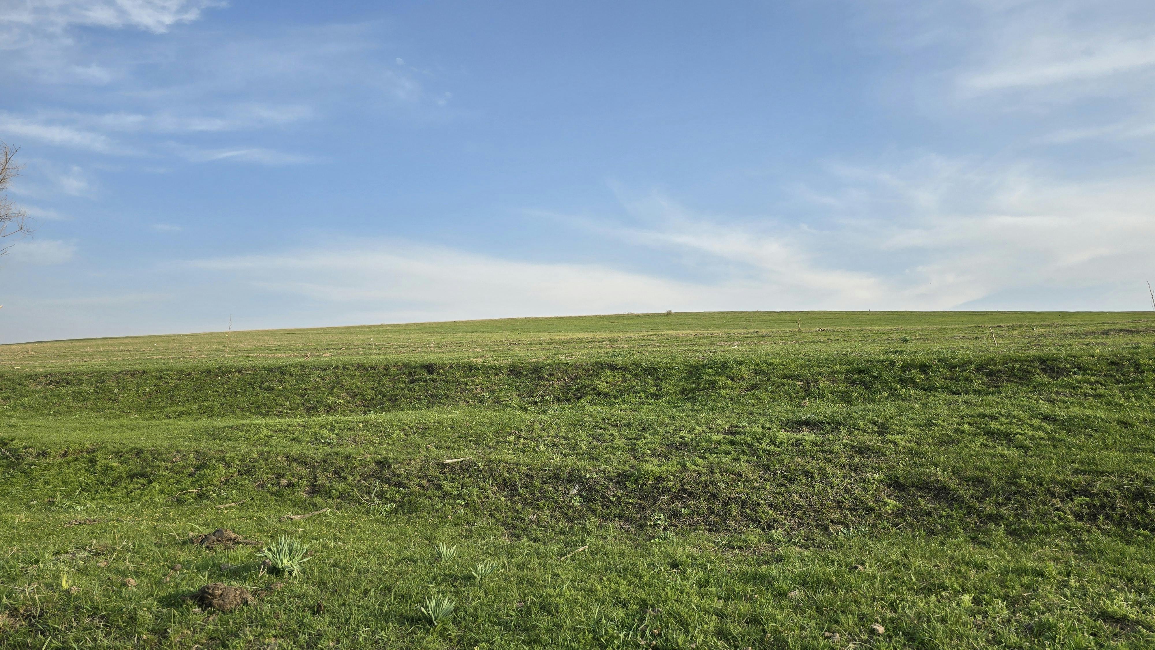 Vacant Land Photos, Download The BEST Free Vacant Land Stock Photos ...