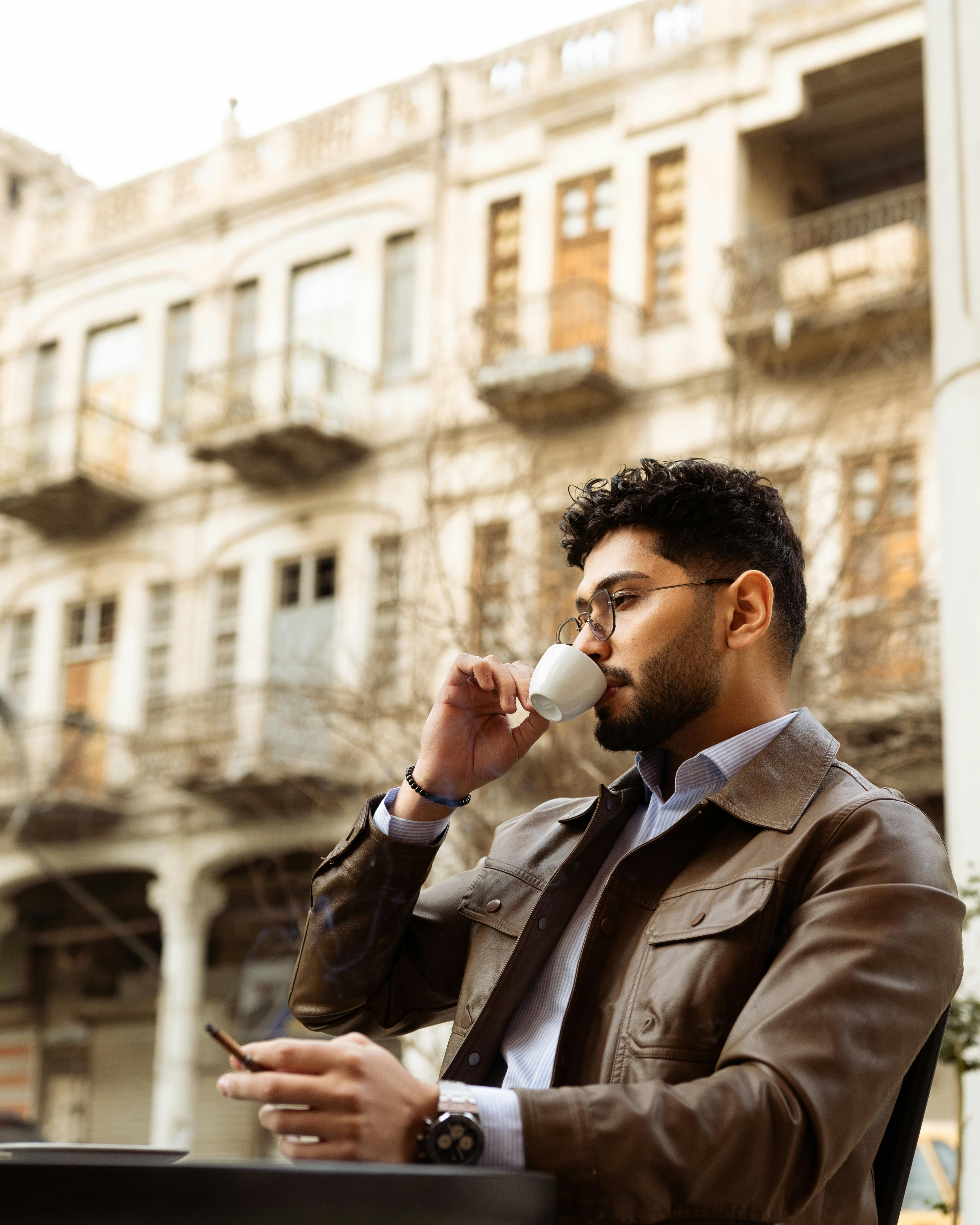 Freelancer素材 Photos, Download The BEST Free Freelancer素材 Stock Photos ...