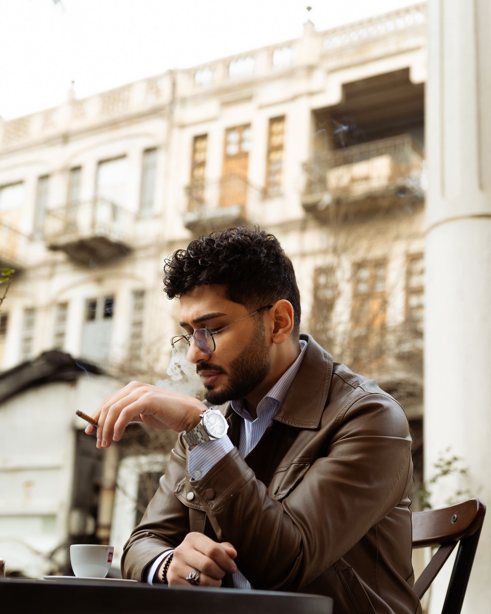 Modern Man Photos, Download The BEST Free Modern Man Stock Photos & HD ...