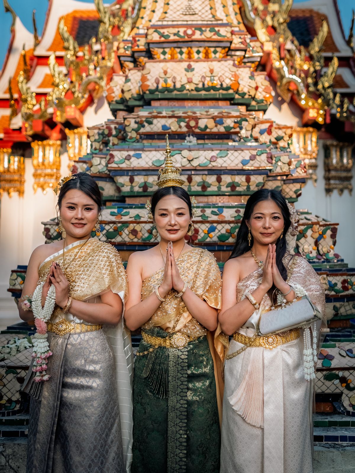 Bankok Photos, Download The BEST Free Bankok Stock Photos & HD Images