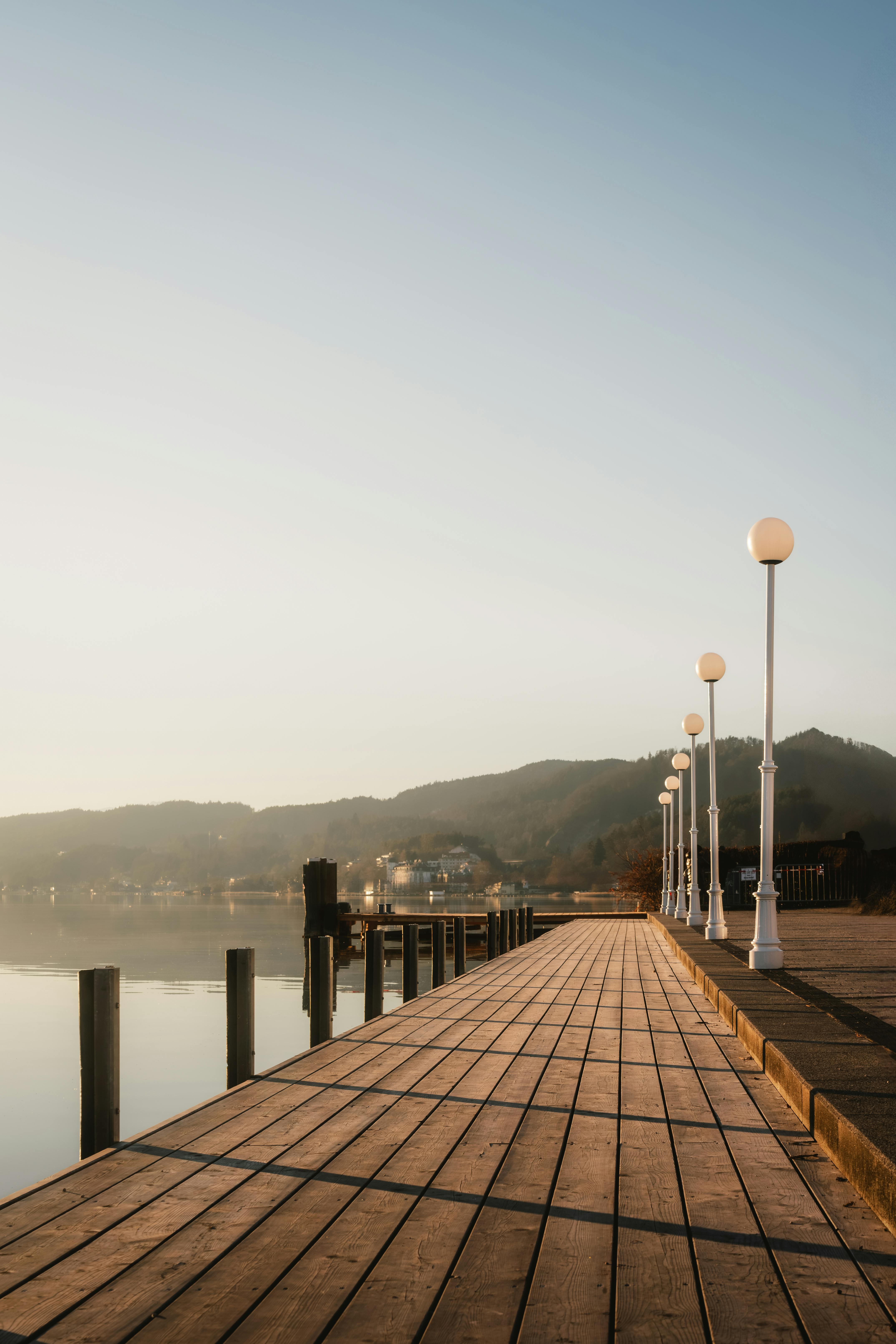 Pixel. Photos, Download The BEST Free Pixel. Stock Photos & HD Images