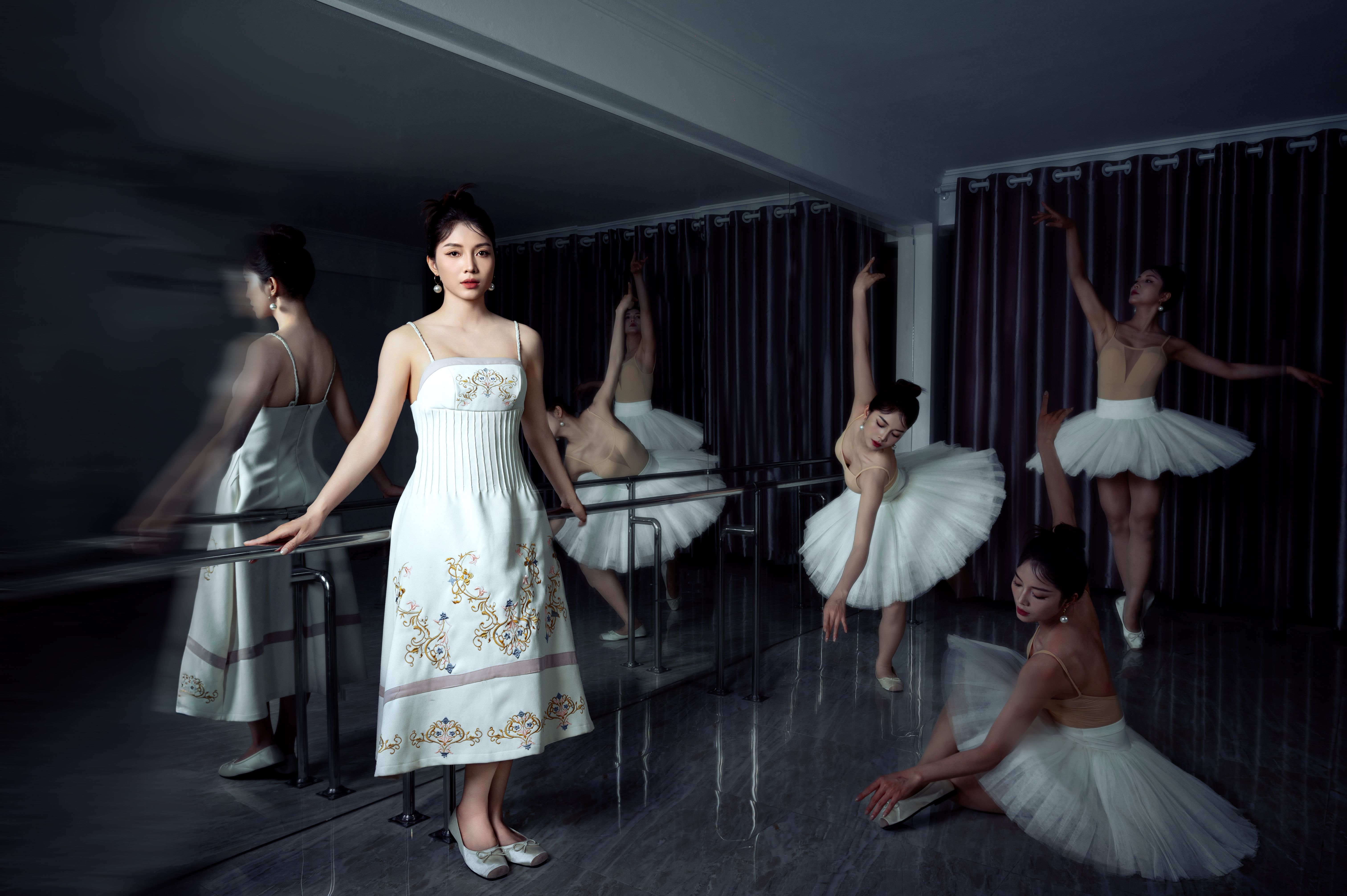 Tema Tutu Photos, Download The BEST Free Tema Tutu Stock Photos & HD Images