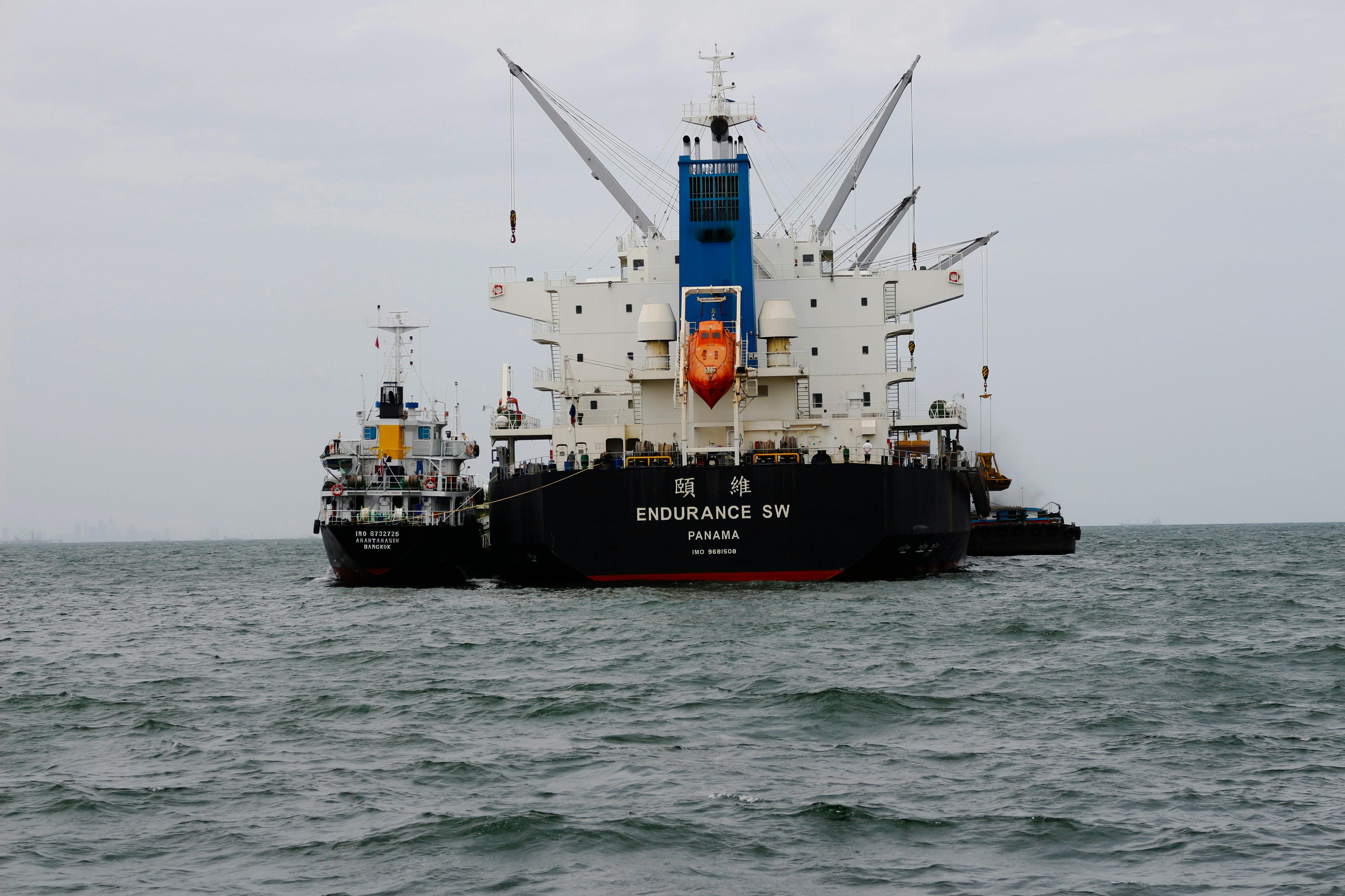 Ship Labeling Photos, Download The BEST Free Ship Labeling Stock Photos ...