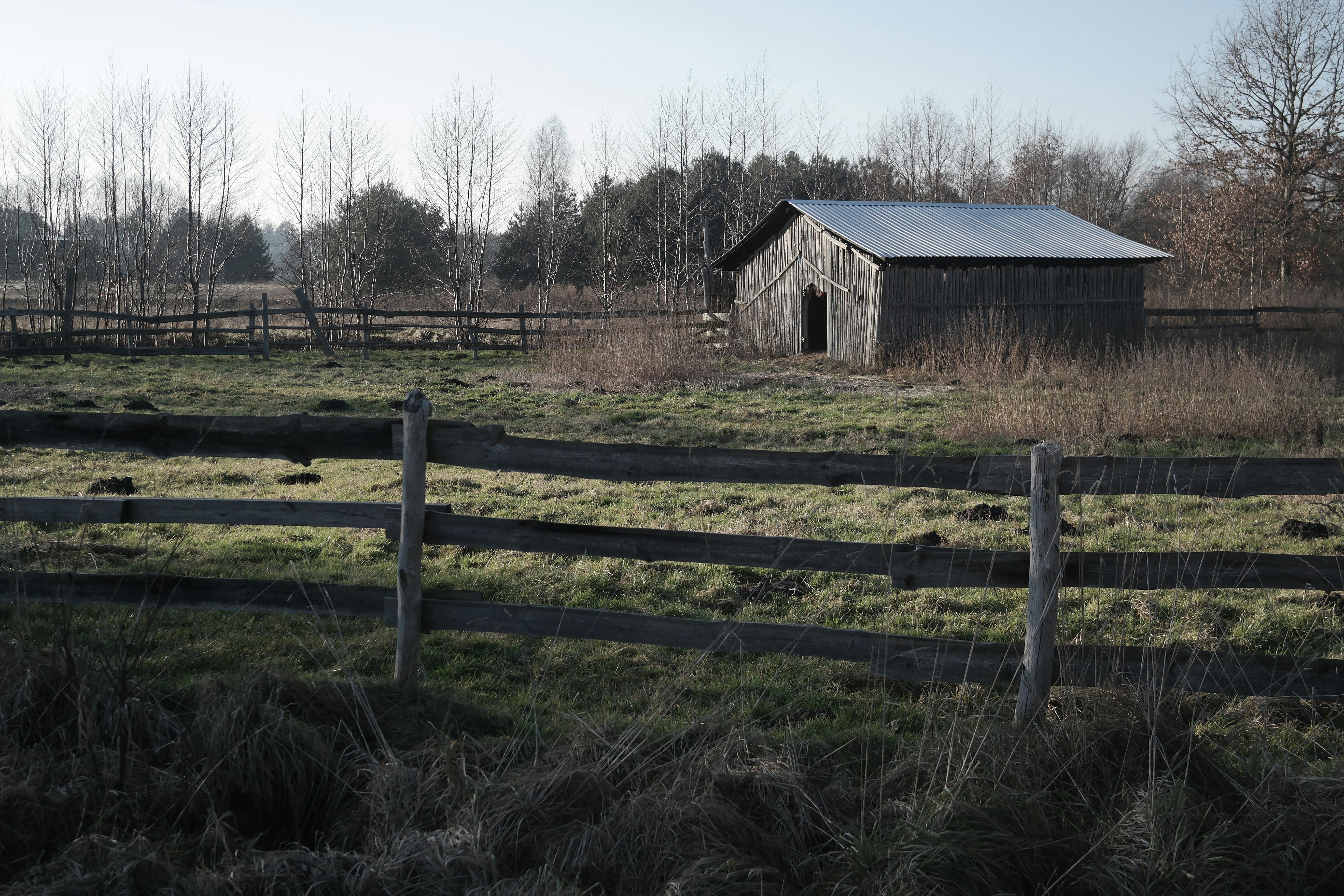 Farm Architecture Photos, Download The BEST Free Farm Architecture ...