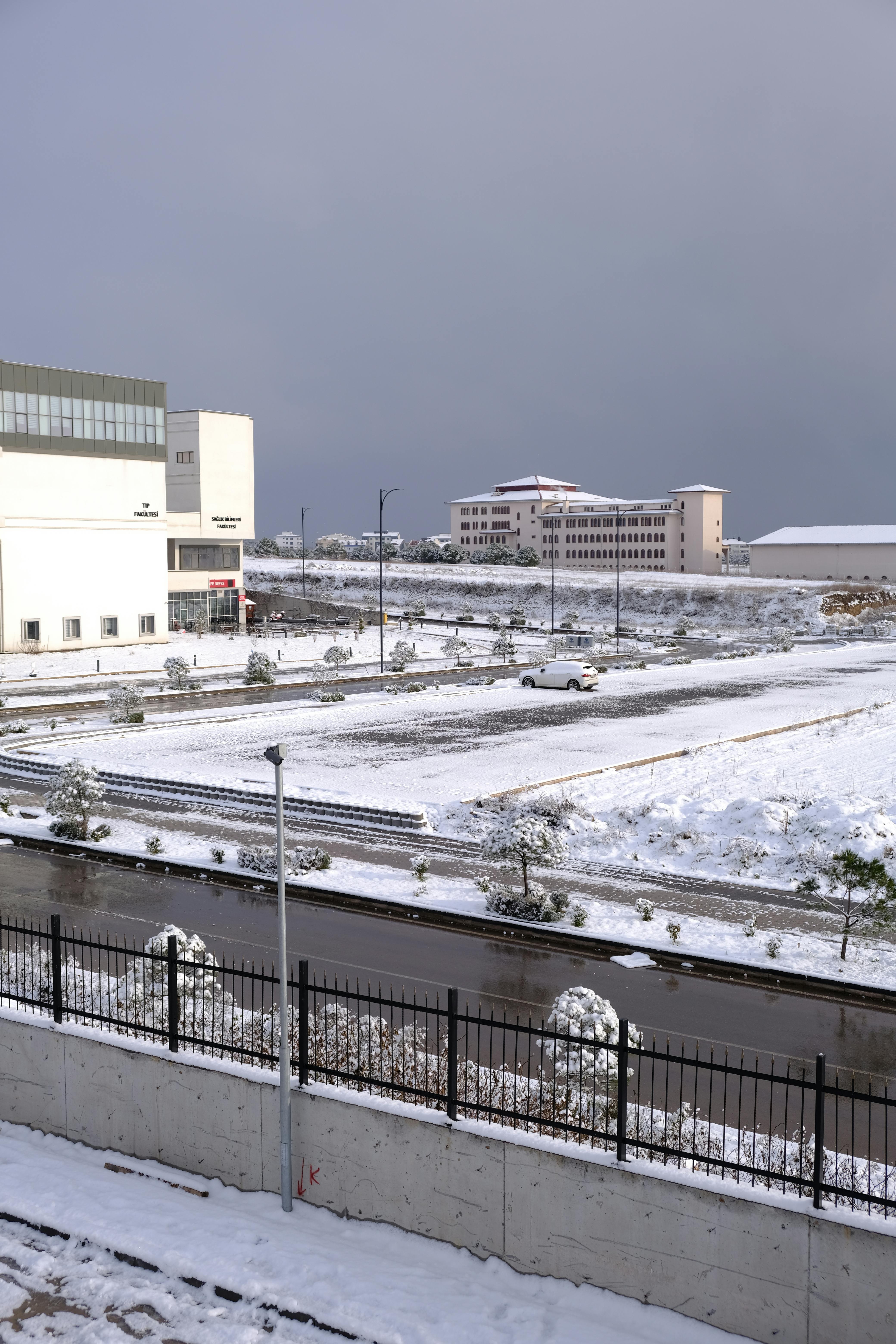 Frozen Factory Photos, Download The BEST Free Frozen Factory Stock ...