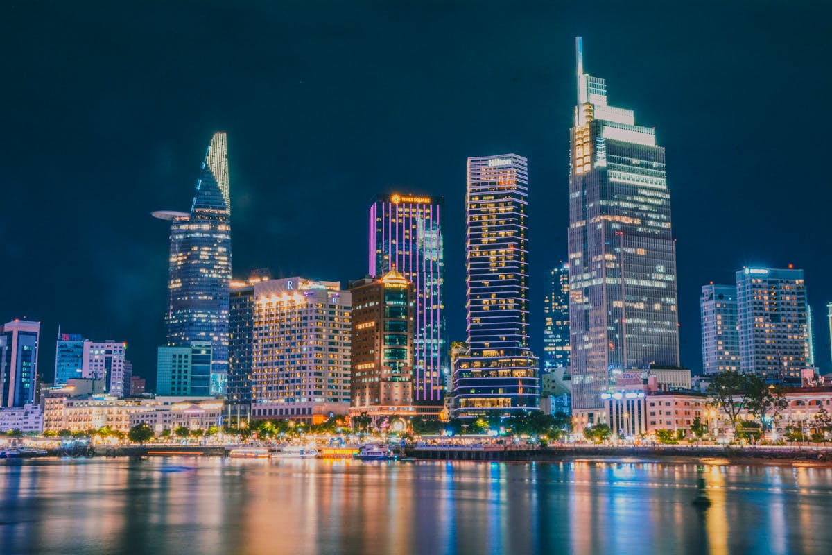 Popular+Now+On+Bi+Ho+Hohoho+Ho+H+H+Hooho+Hoo+Hoho+H+H+Ho+Ho+Ho+Hooon ...