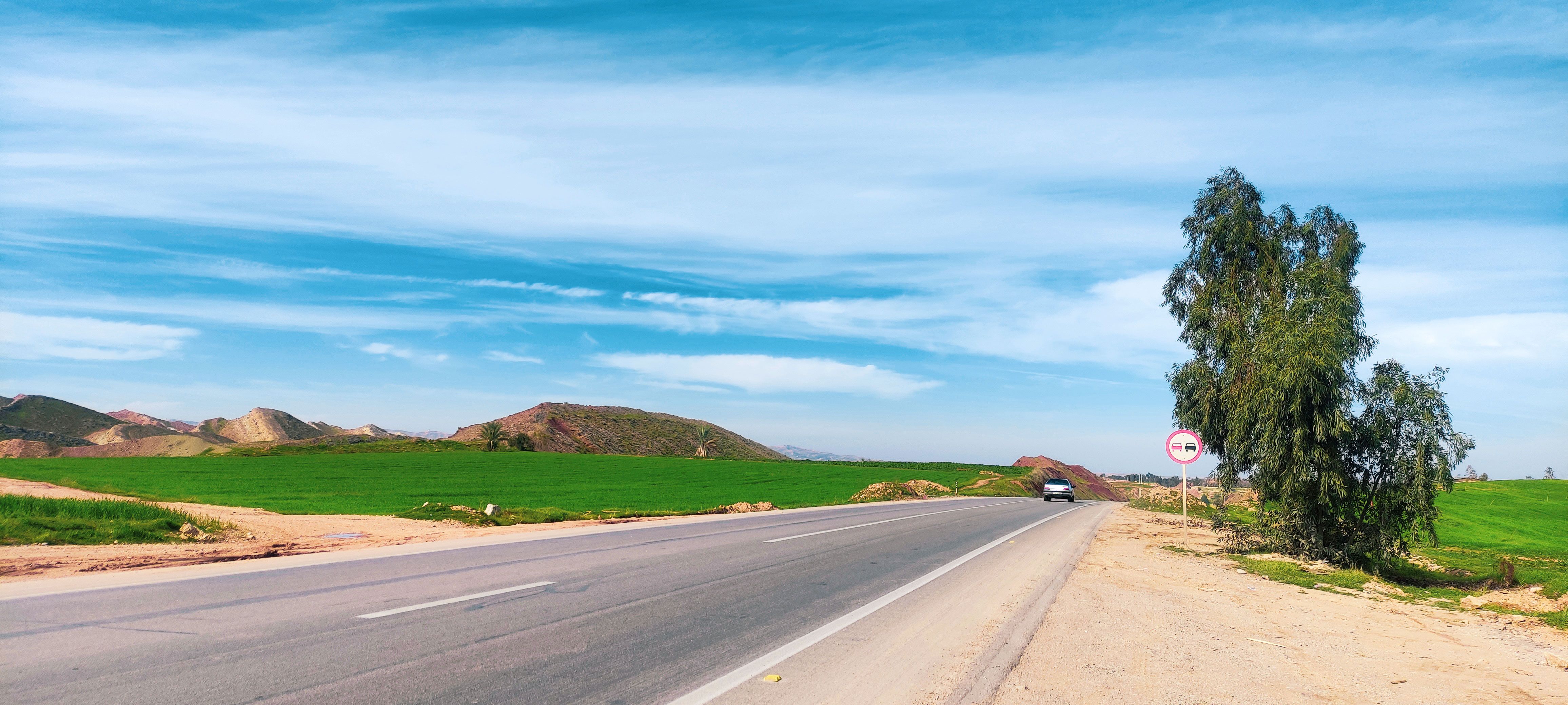 Flat Countryside Photos, Download The BEST Free Flat Countryside Stock ...