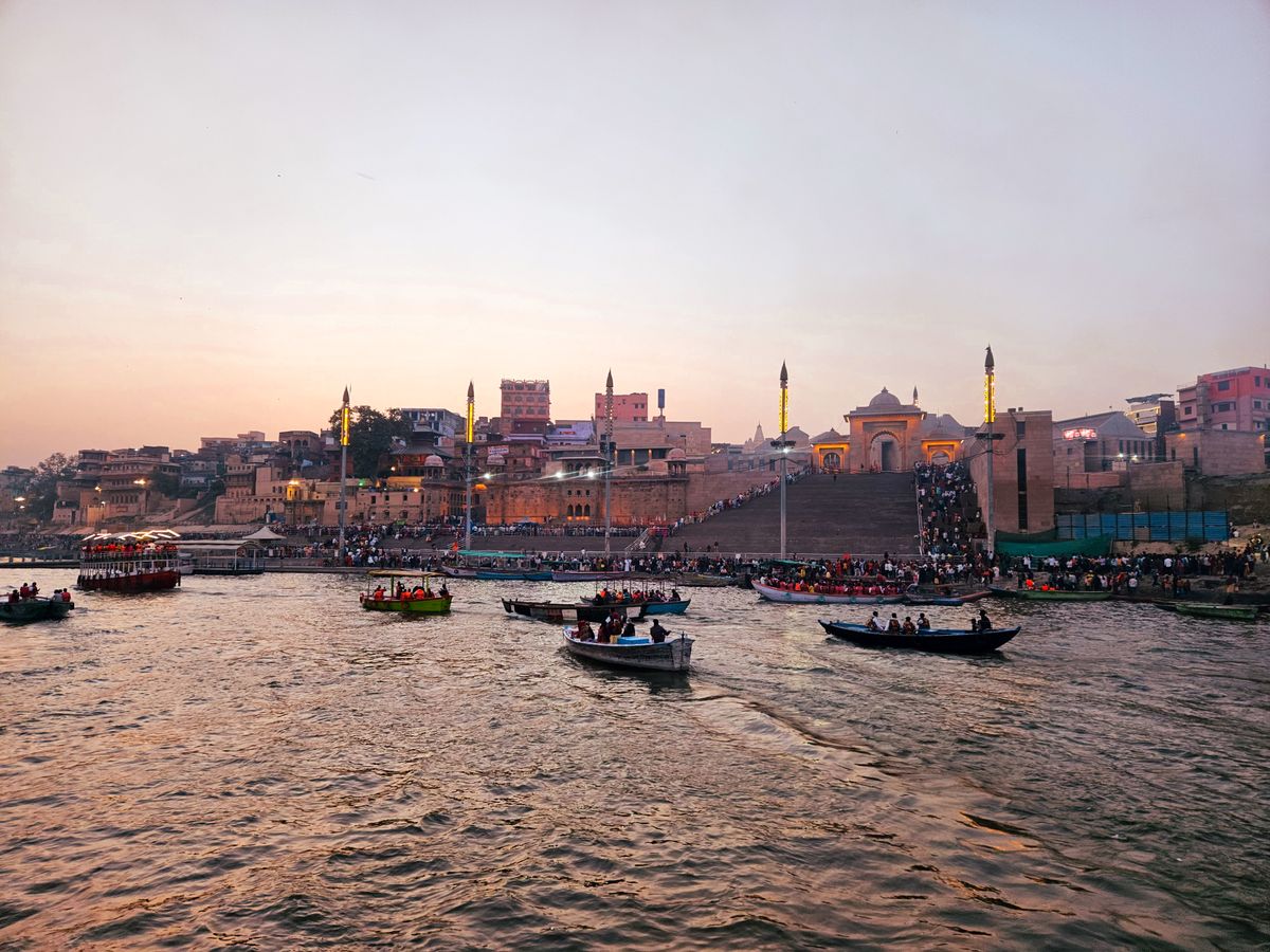 Varanasi Photos, Download The BEST Free Varanasi Stock Photos & HD Images