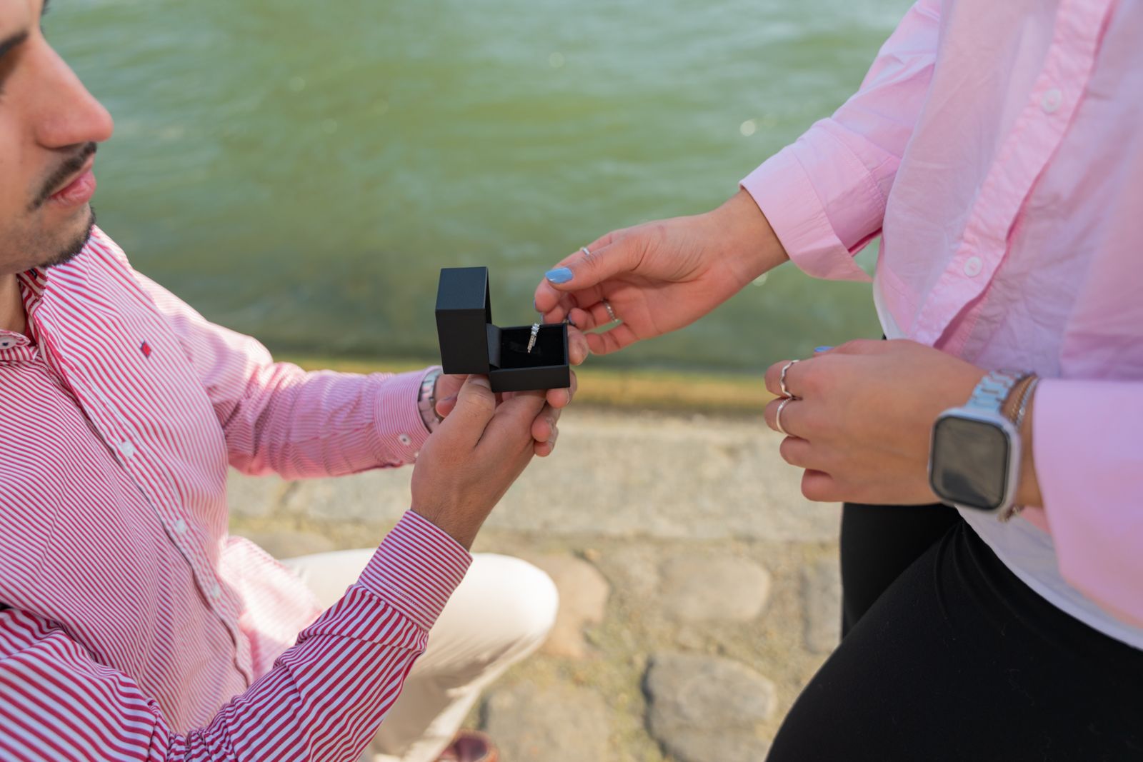 Proposal Photos, Download The BEST Free Proposal Stock Photos & HD Images