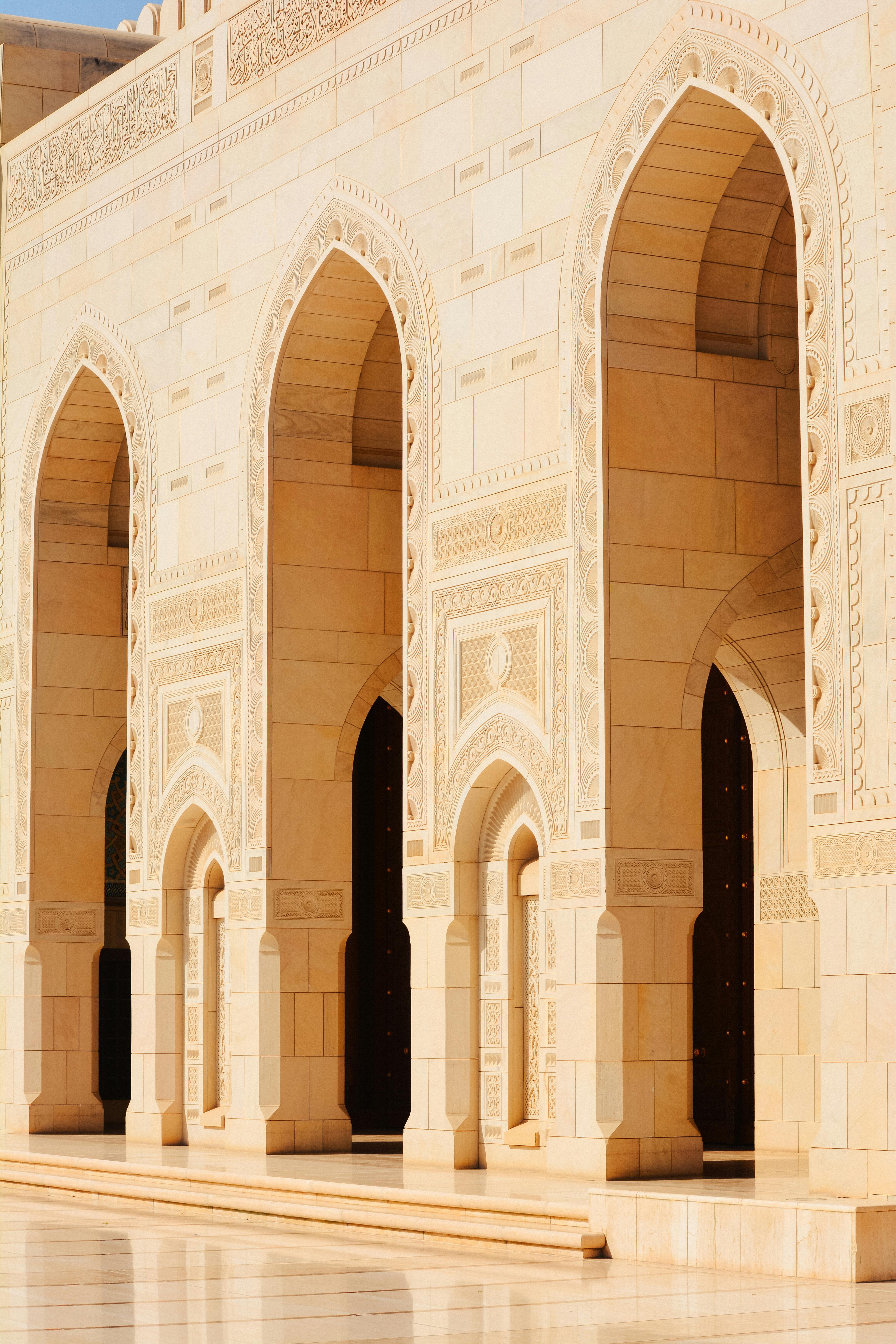 Untitled+Imx+Galleries Photos, Download The BEST Free Untitled+Imx ...