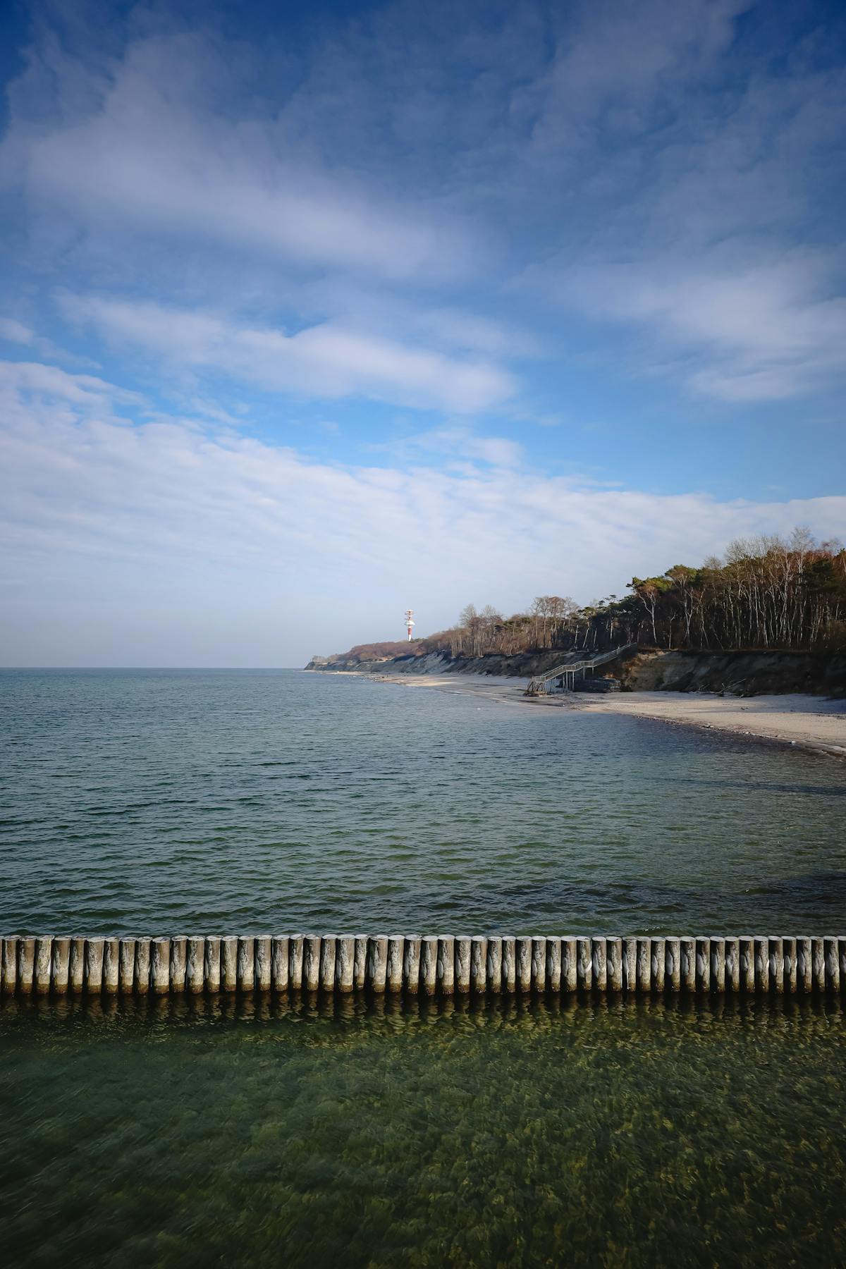 Beach Landscape Photos, Download The BEST Free Beach Landscape Stock ...