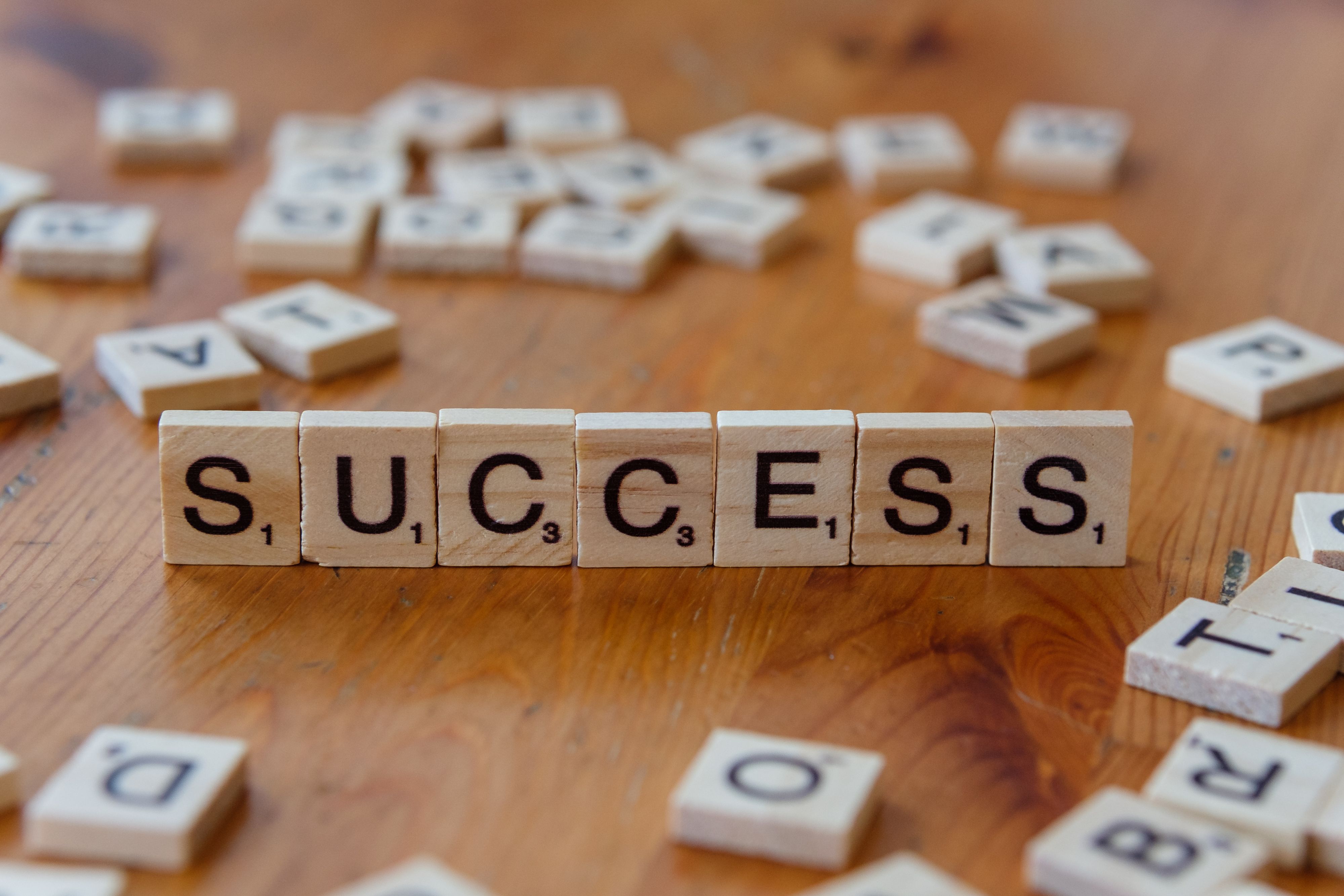 Career Development Cell Photos, Download The BEST Free Career ...