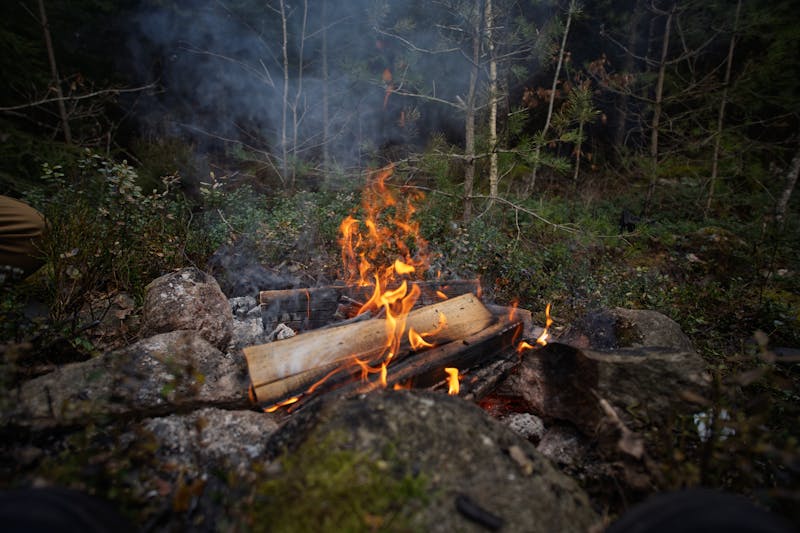 Fire Pit Photos, Download The BEST Free Fire Pit Stock Photos & HD Images