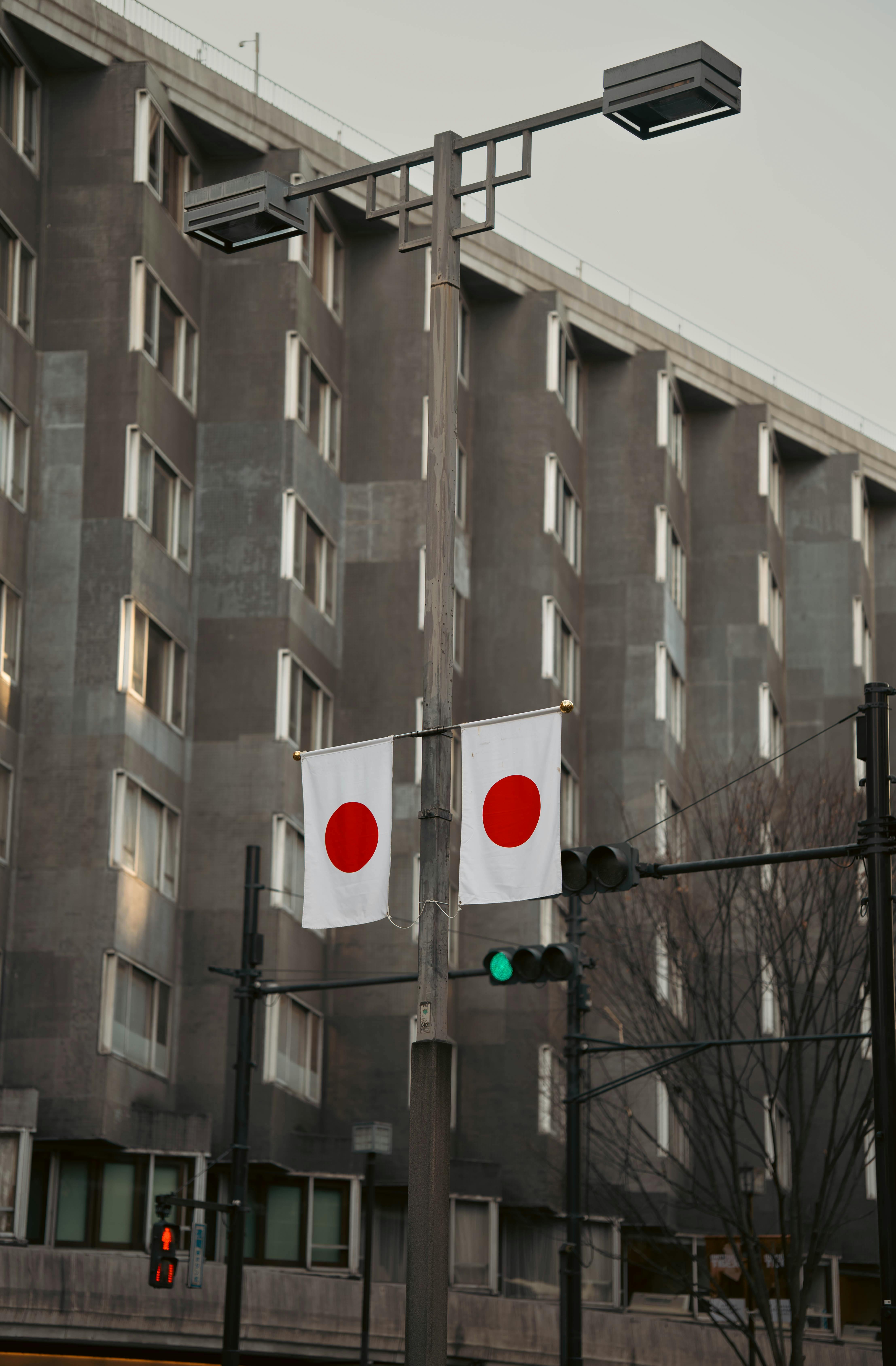 Japanese Flag Photos, Download The BEST Free Japanese Flag Stock Photos ...
