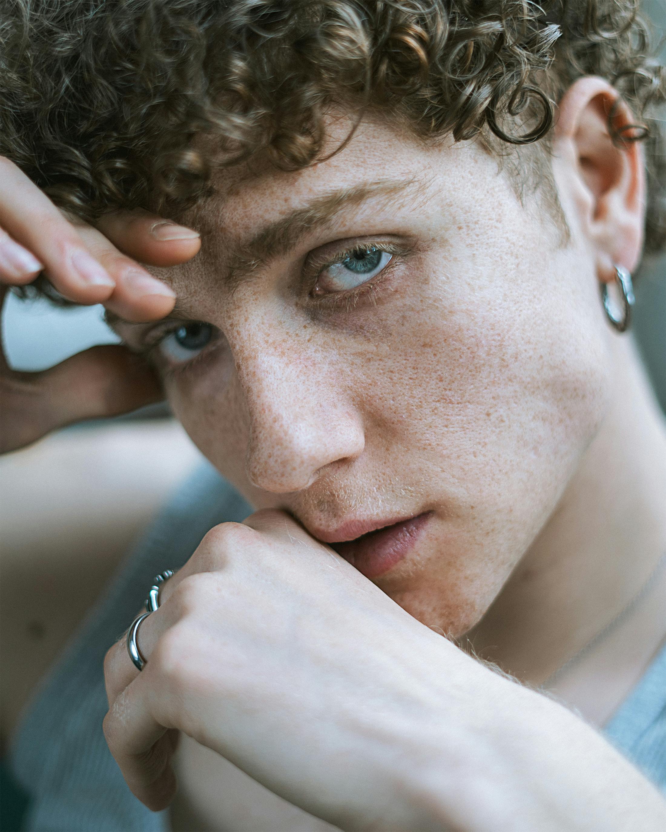 Human Face Photos, Download The BEST Free Human Face Stock Photos & HD ...