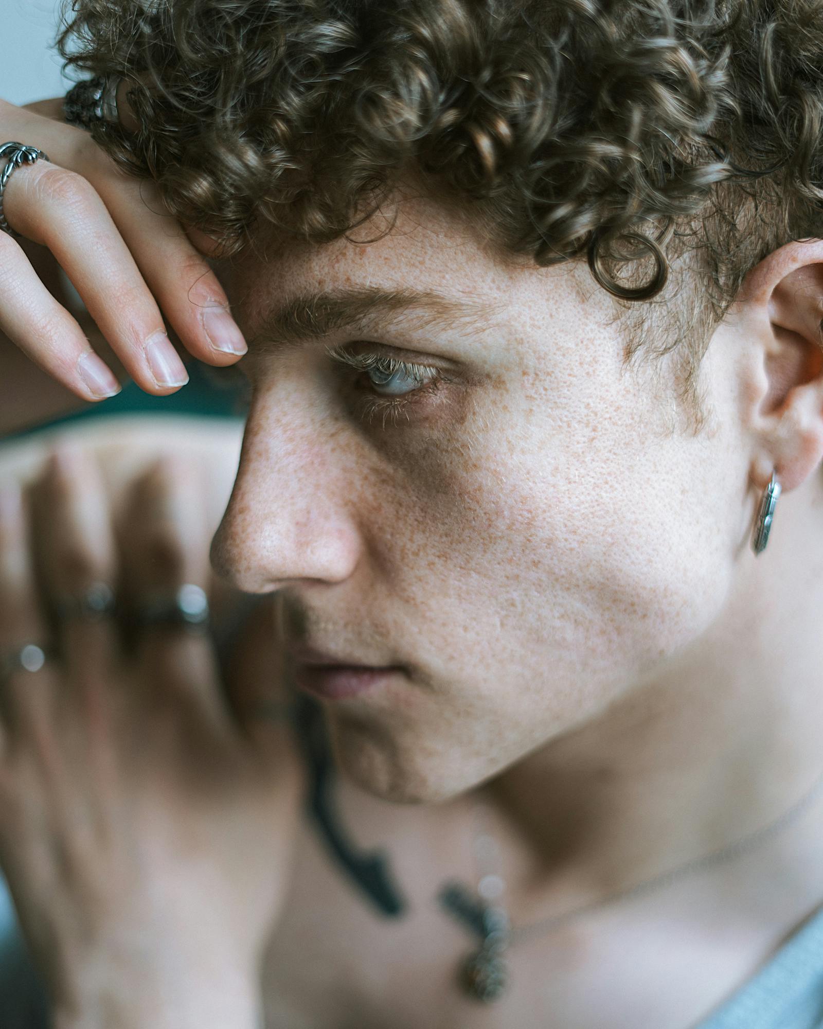 Male Portrait Photos, Download The BEST Free Male Portrait Stock Photos ...