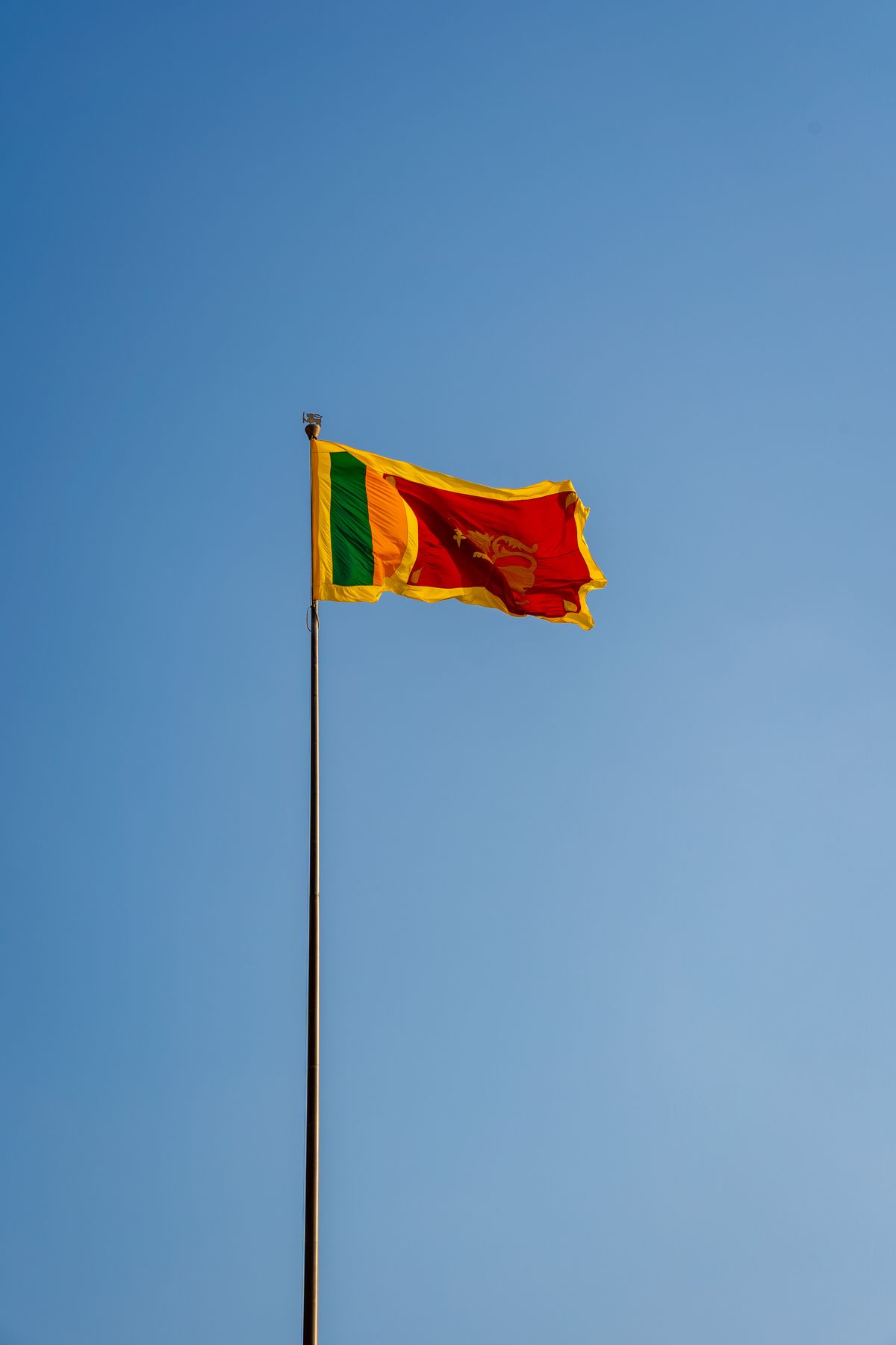 Sri Padaya Photos, Download The BEST Free Sri Padaya Stock Photos & HD ...