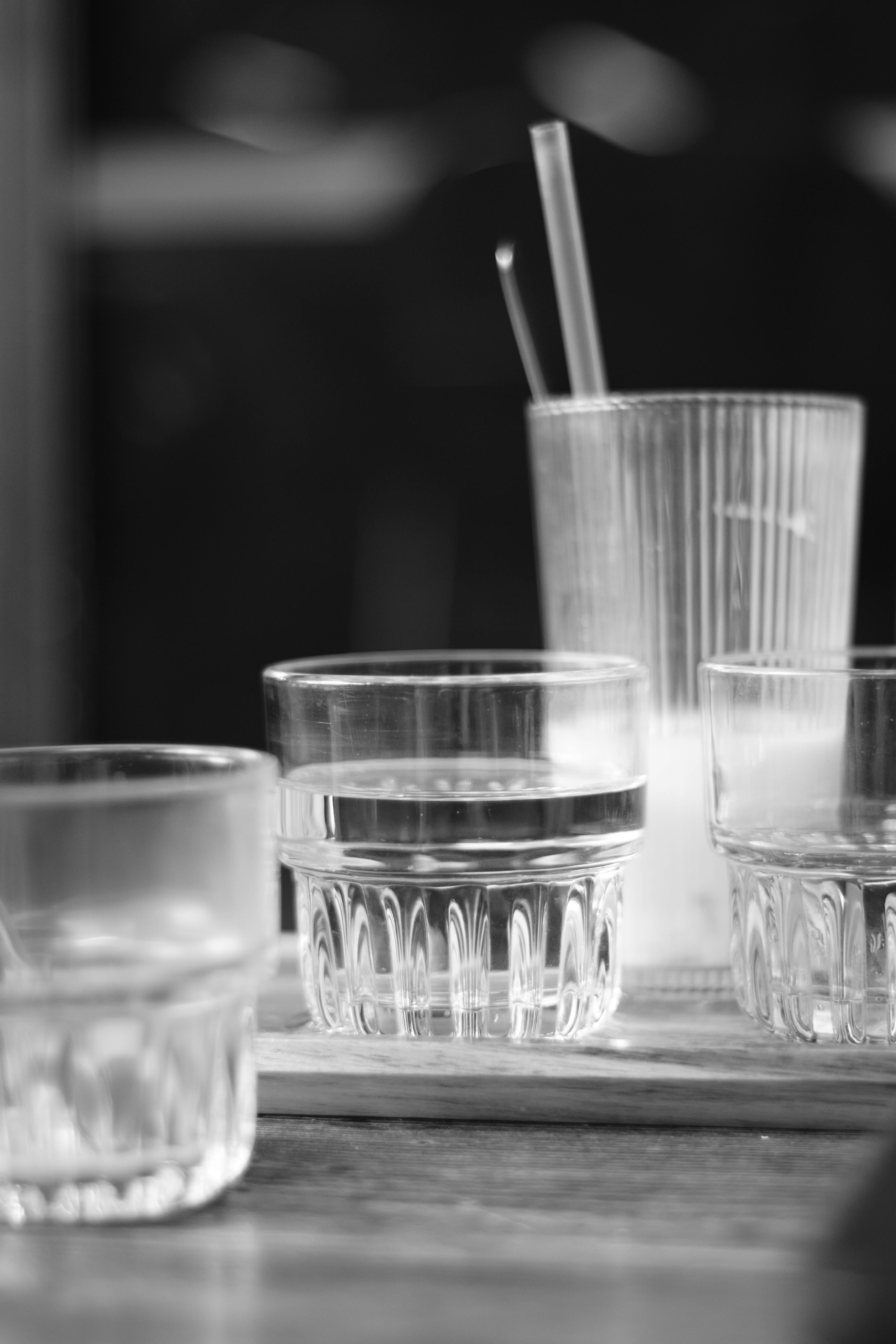 Glass Table Texture Photos, Download The BEST Free Glass Table Texture ...