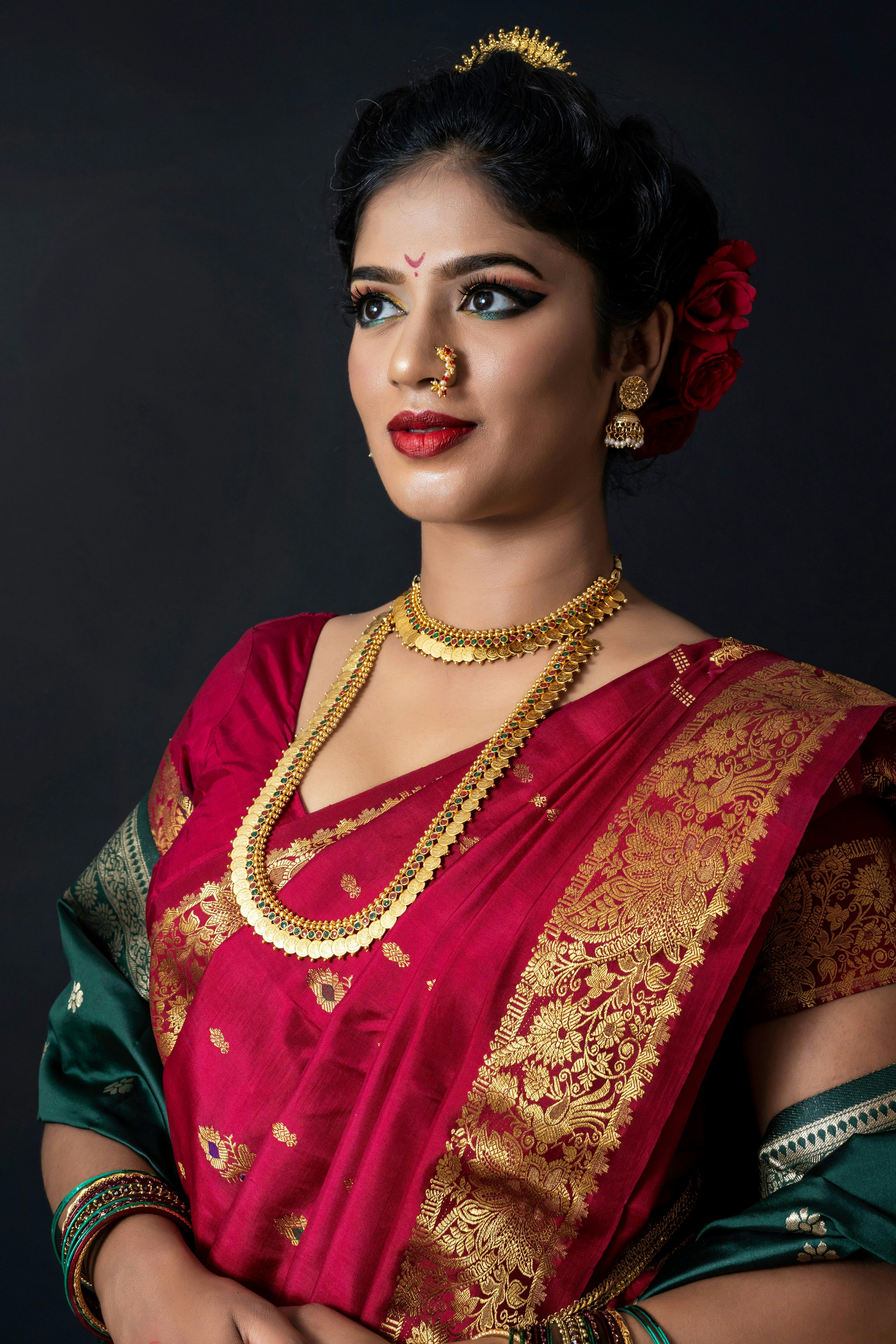 Indian Hiroin Photos, Download The BEST Free Indian Hiroin Stock Photos ...