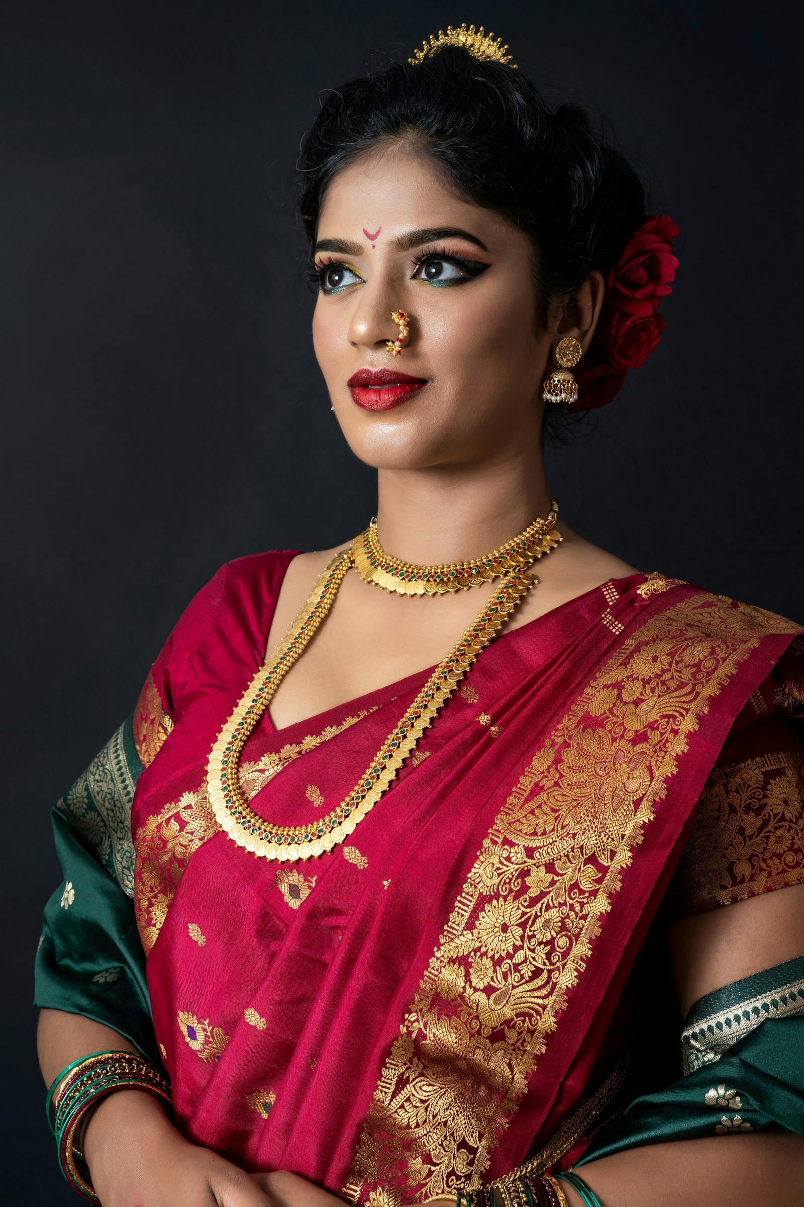 Indian Aunties Photos, Download The BEST Free Indian Aunties Stock ...