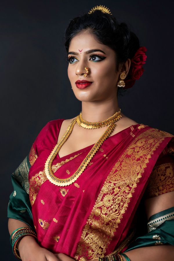Indian Hiroin Photos, Download The BEST Free Indian Hiroin Stock Photos ...