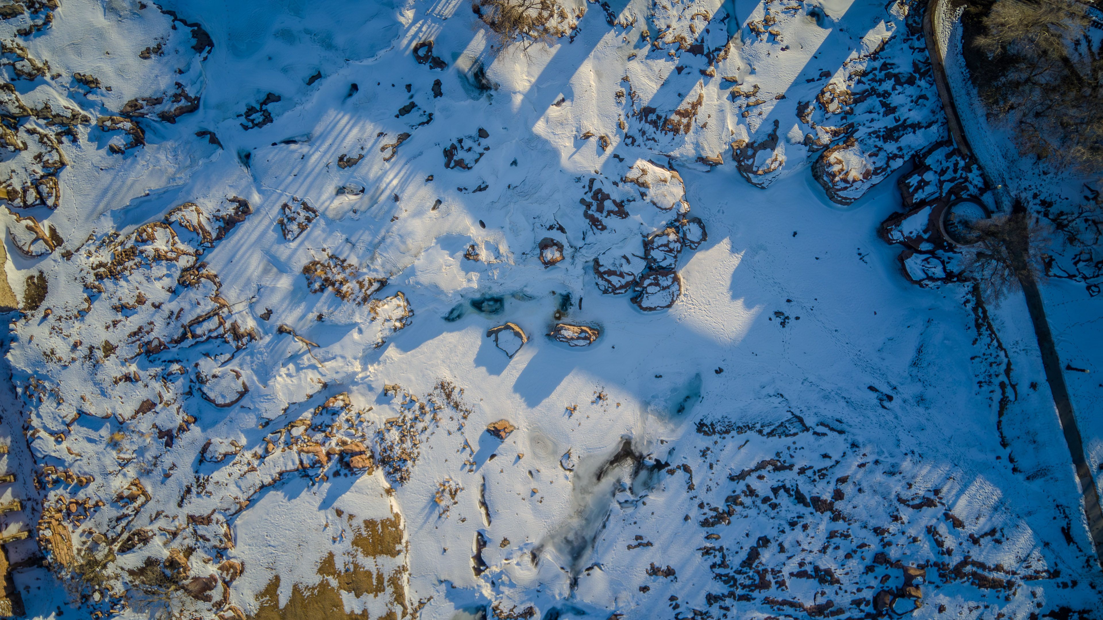 Ice Aerial Photos, Download The BEST Free Ice Aerial Stock Photos & HD ...