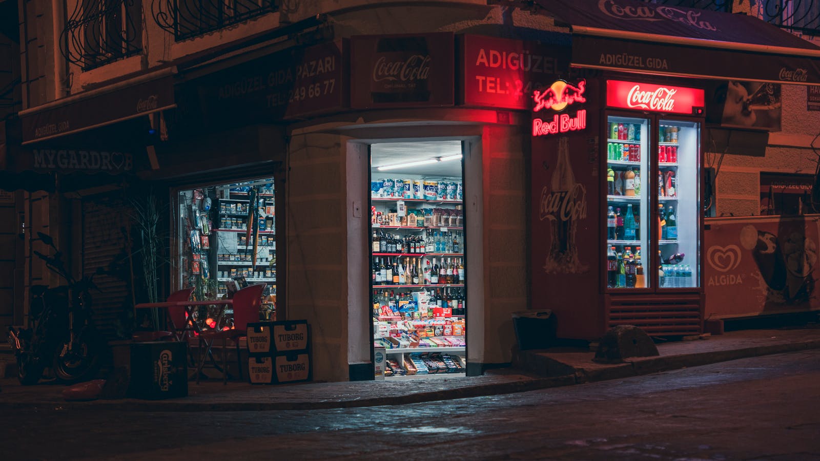 Retail Store Photos, Download The BEST Free Retail Store Stock Photos ...