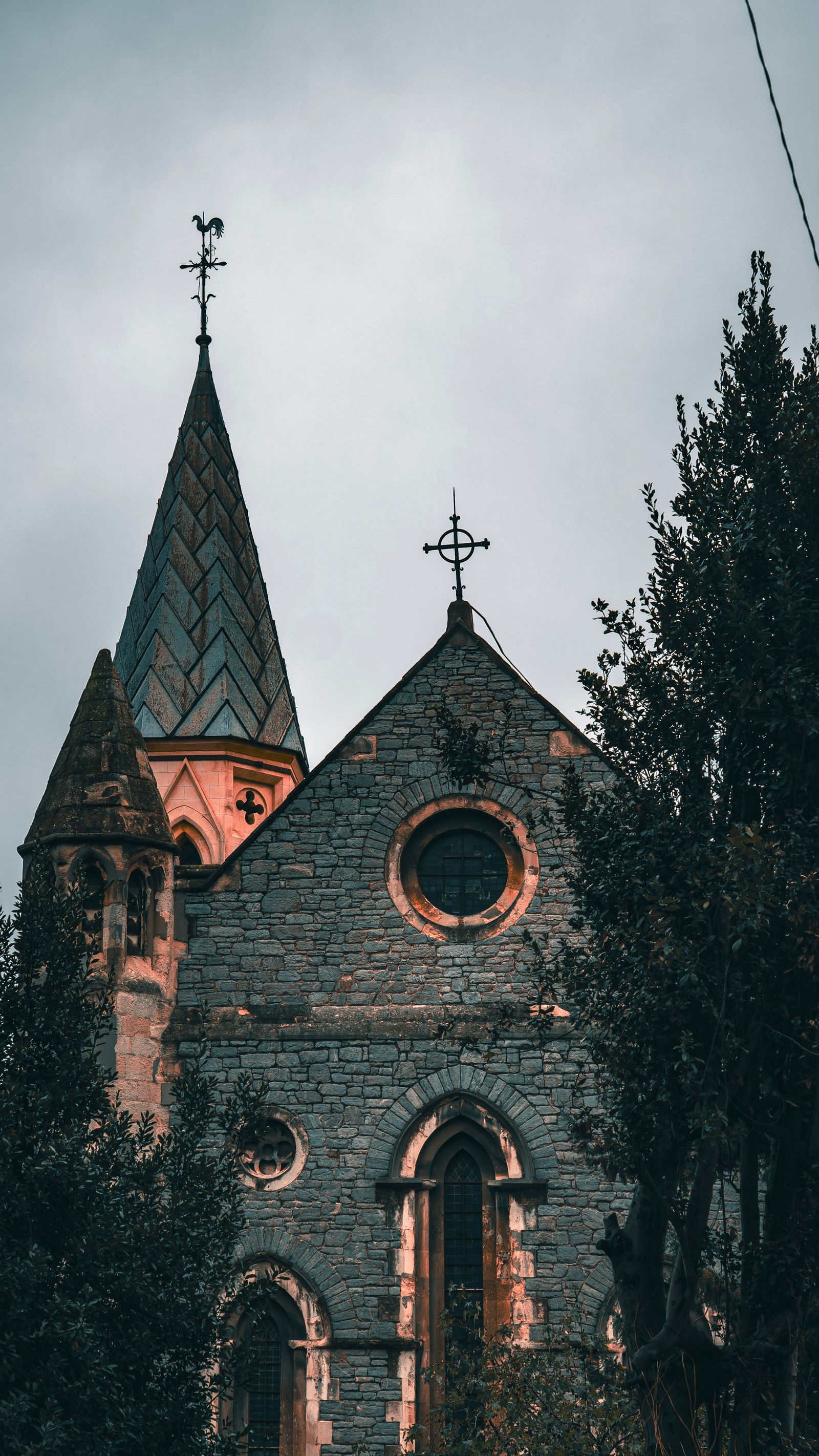 Church Building Photos, Download The BEST Free Church Building Stock ...