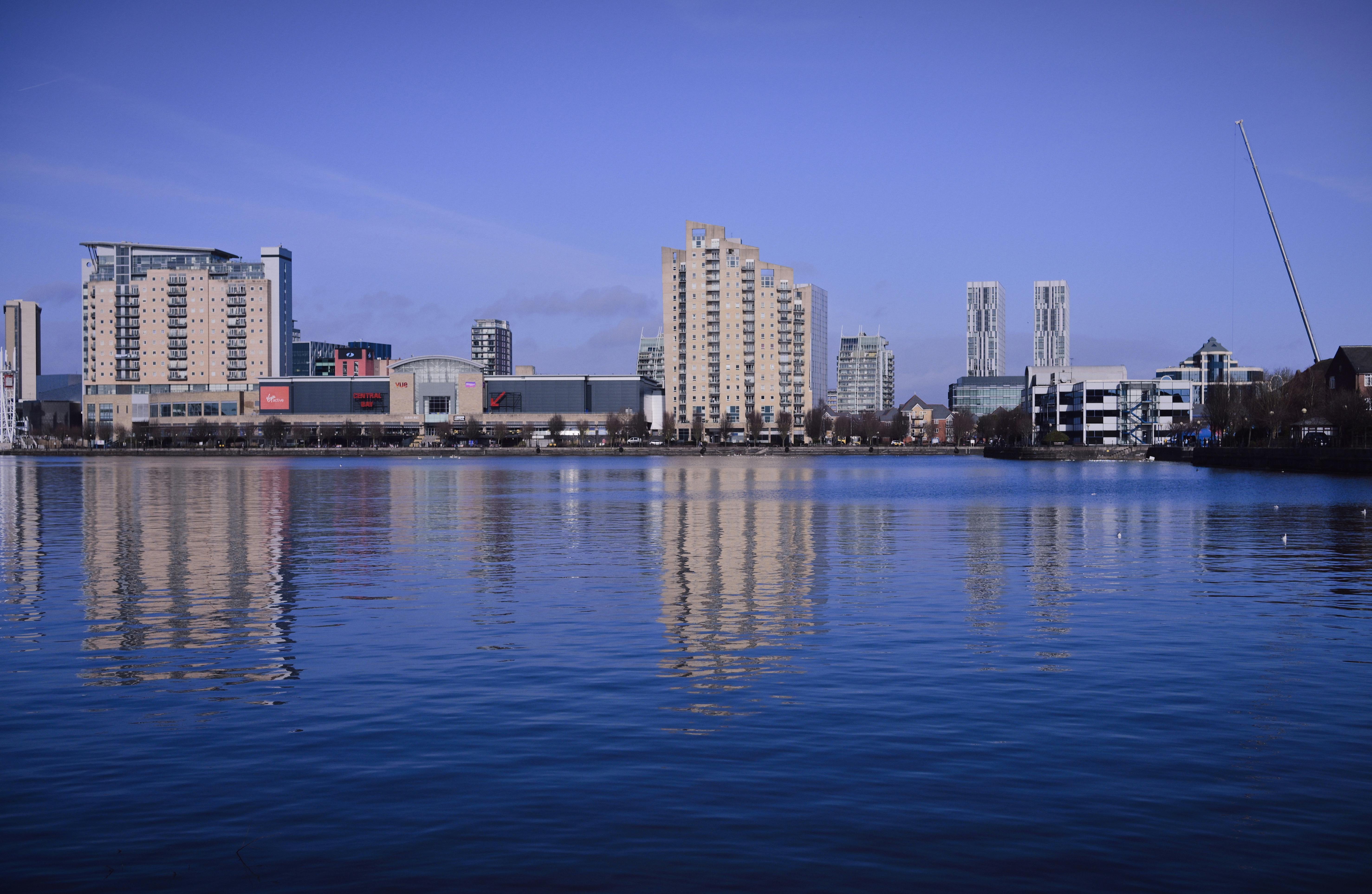 Housing Apartment Photos, Download The BEST Free Housing Apartment ...